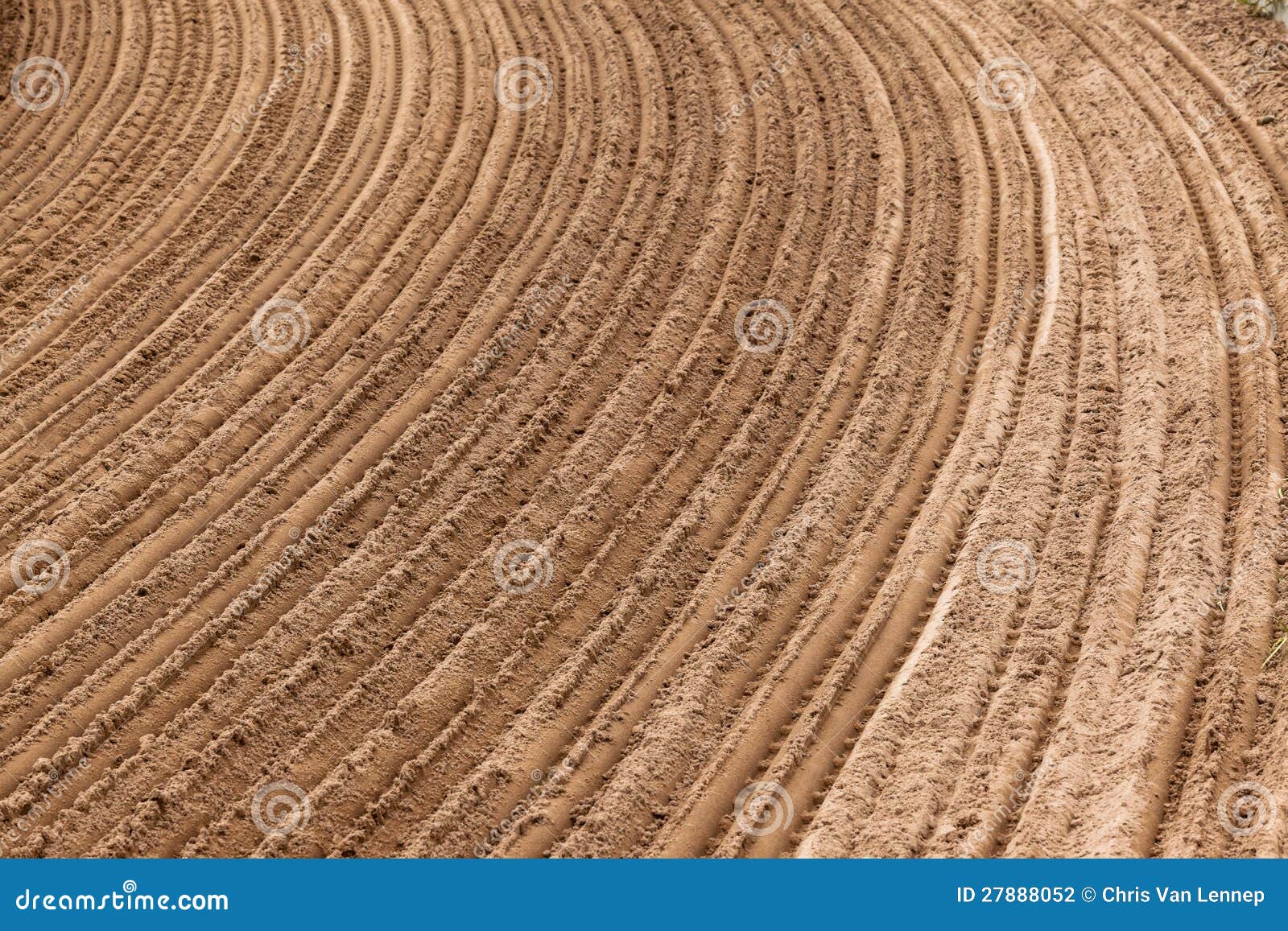 756 Curved Groove Stock Photos - Free & Royalty-Free Stock Photos from ...