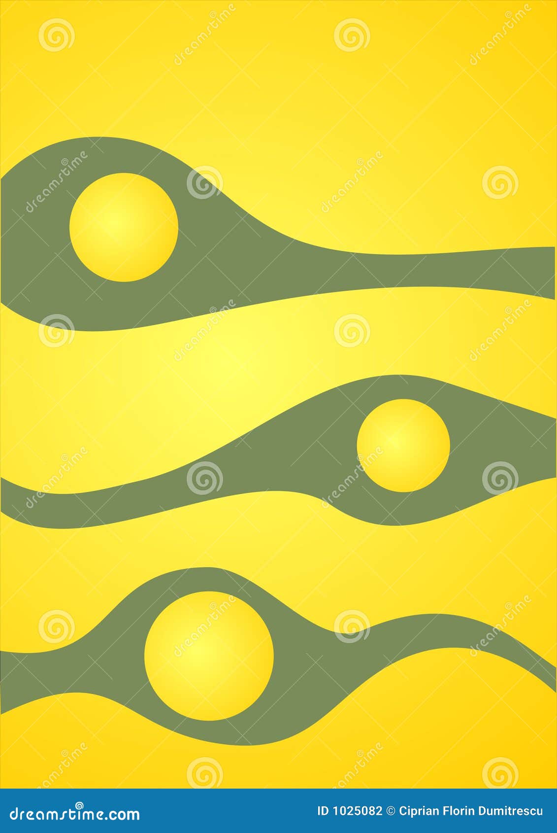 Sand eyes stock vector. Illustration of fresh, wallpaper - 1025082