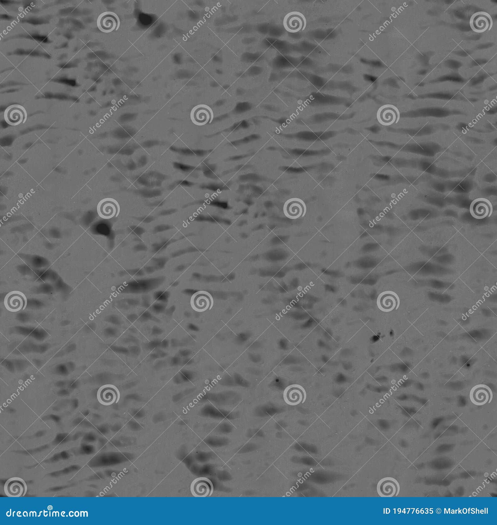 Sand Fine Normal Map Texture, Bump Map Texture Royalty-Free Stock Photo ...