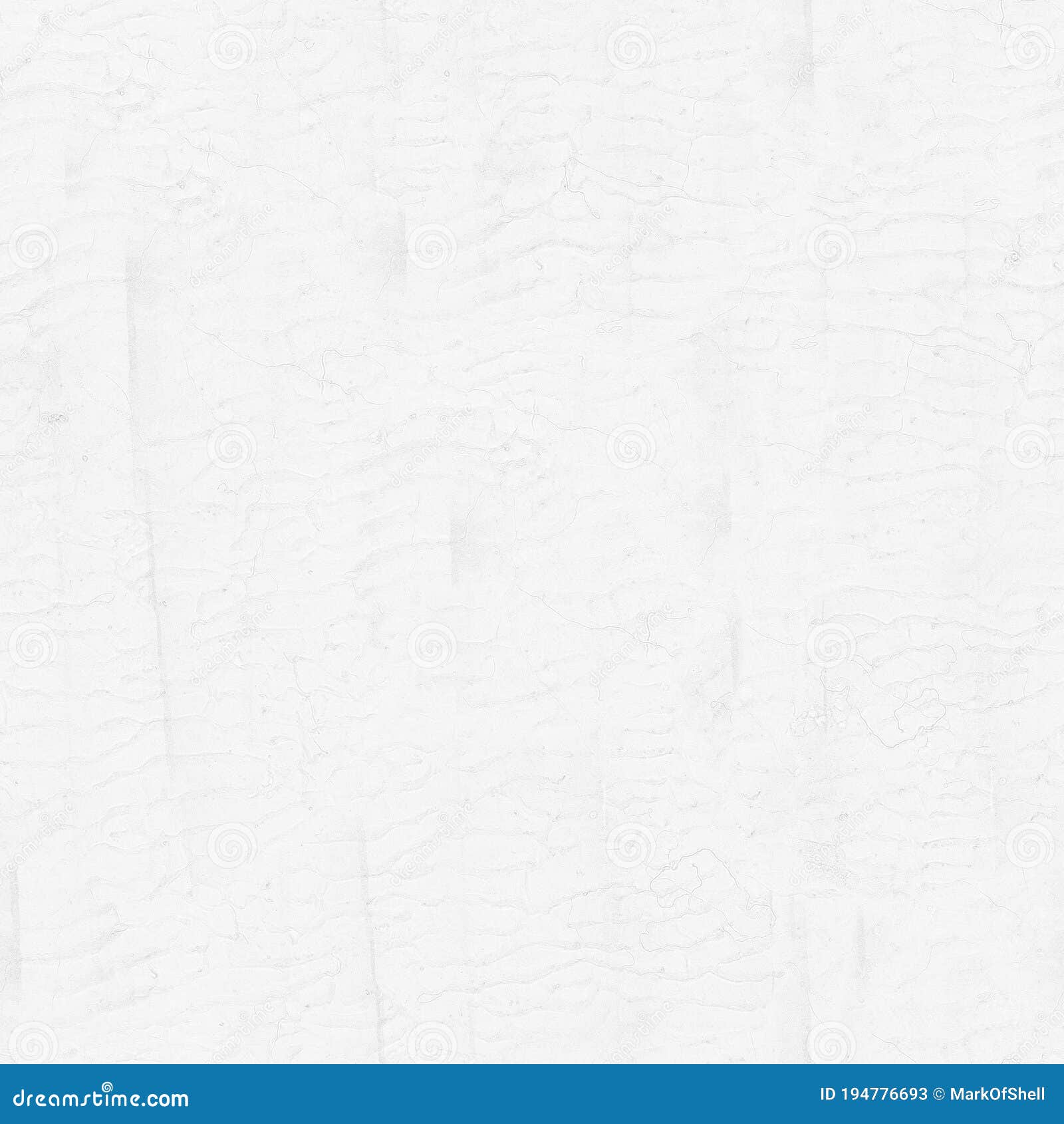 Sand Fine Normal Map Texture, Bump Map Texture Royalty-Free Stock Photo ... Sand Fine Normal Map Texture, Bump Map Texture Royalty-Free Stock Photo ...