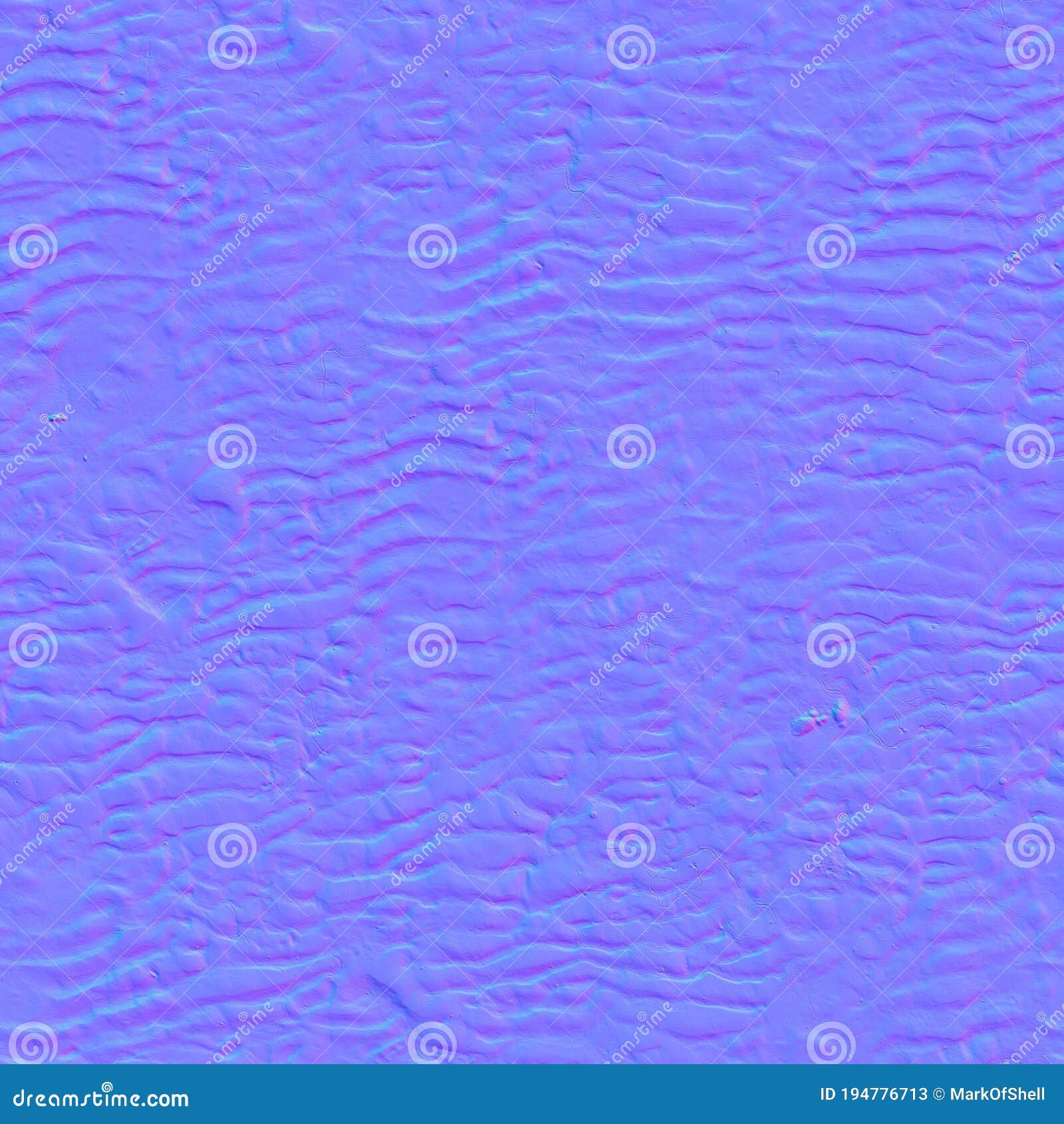 Sand Fine Normal Map Texture, Bump Map Texture Stock Illustration ... Sand Fine Normal Map Texture, Bump Map Texture Stock Illustration ...