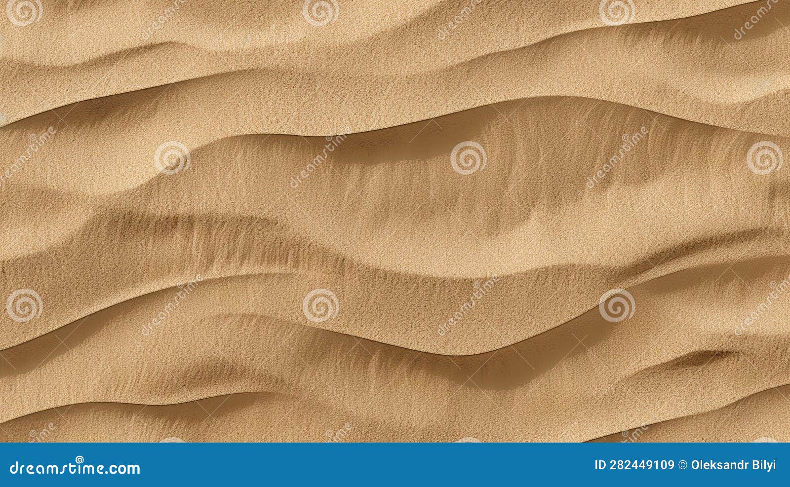 Sand Fine Normal Map Texture, Bump Map Texture Royalty-Free Stock Photo ...