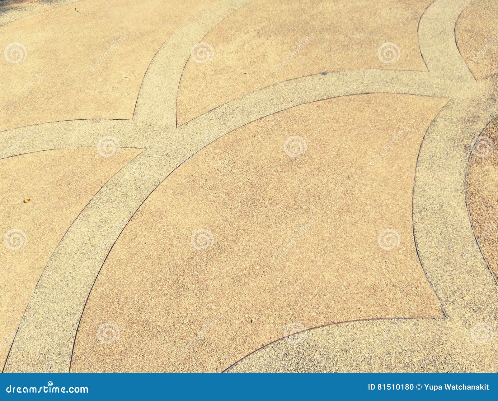 Old Sand Floor Background Royalty-Free Stock Photo | CartoonDealer.com ...