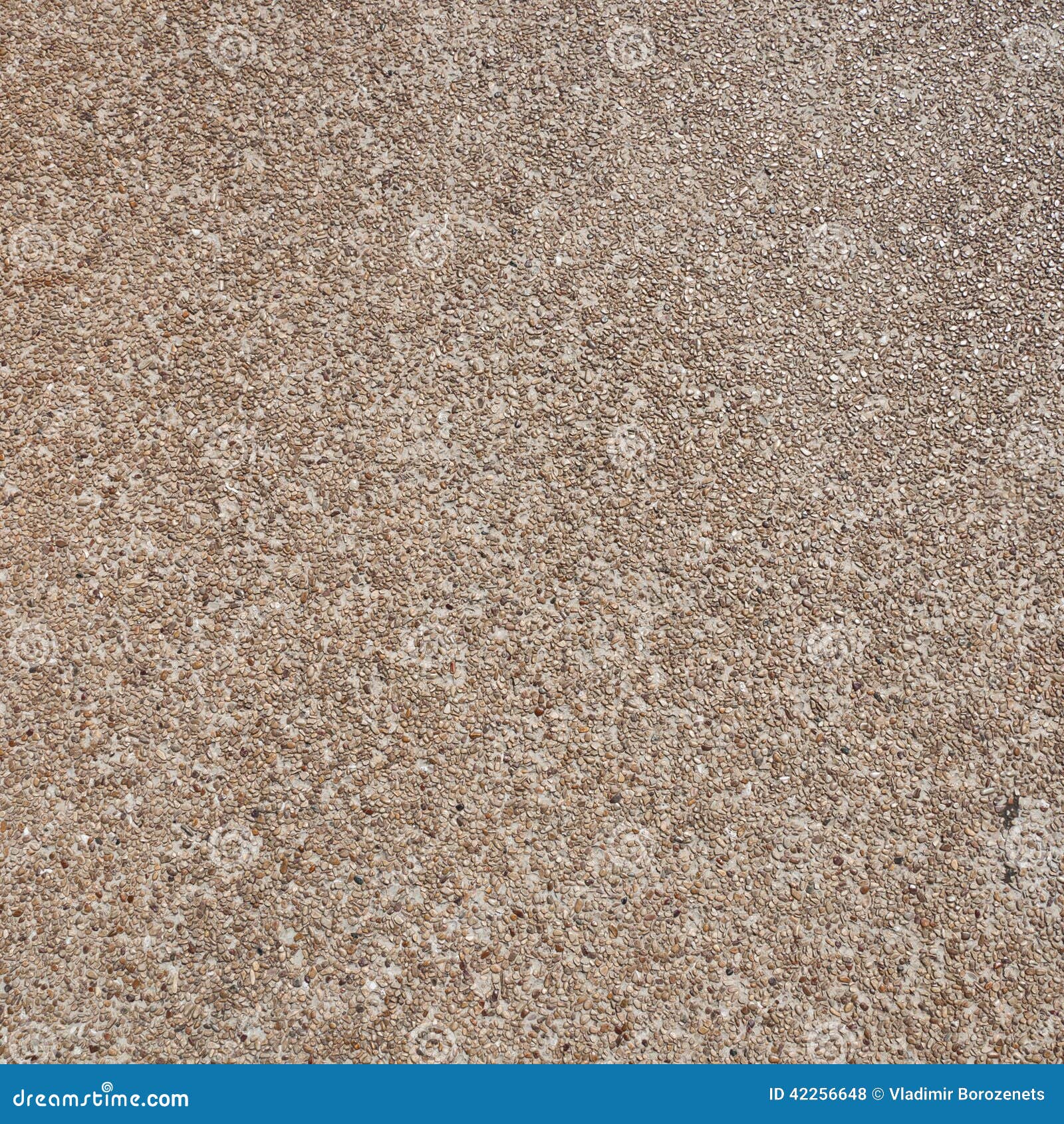 Sand Floor Texture for Background Stock Photo - Image of texture ...