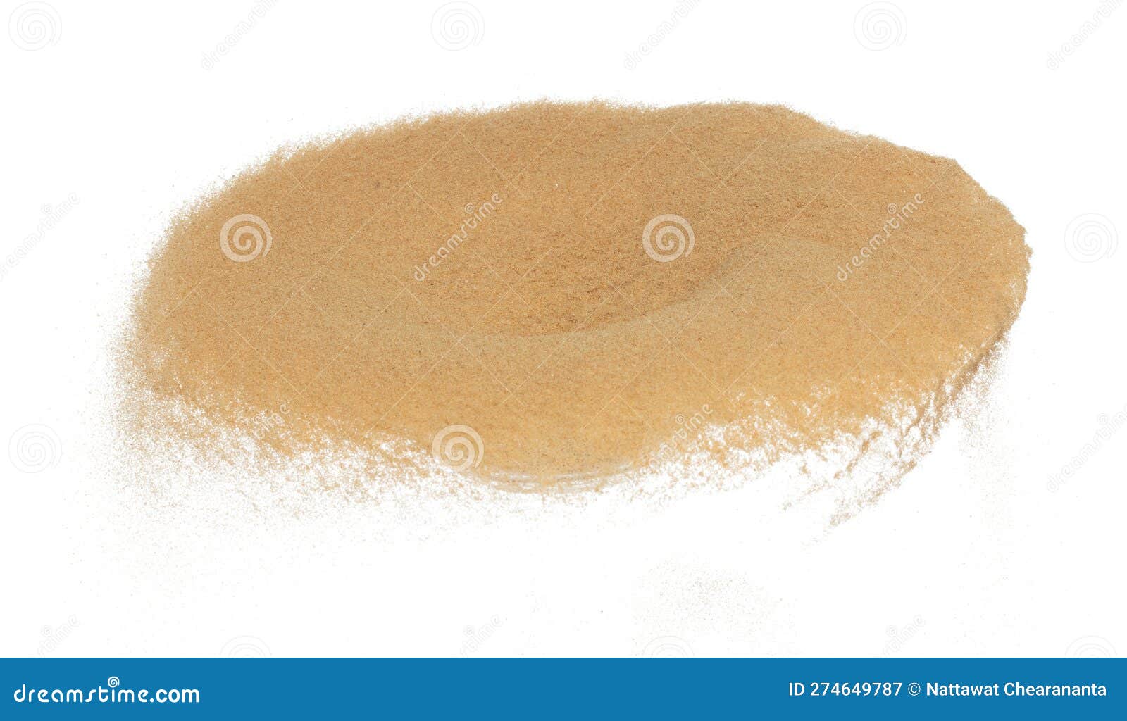 Sand Flying Swirl Spin As Suck Down Black Hole, Sand Wave Explode ...