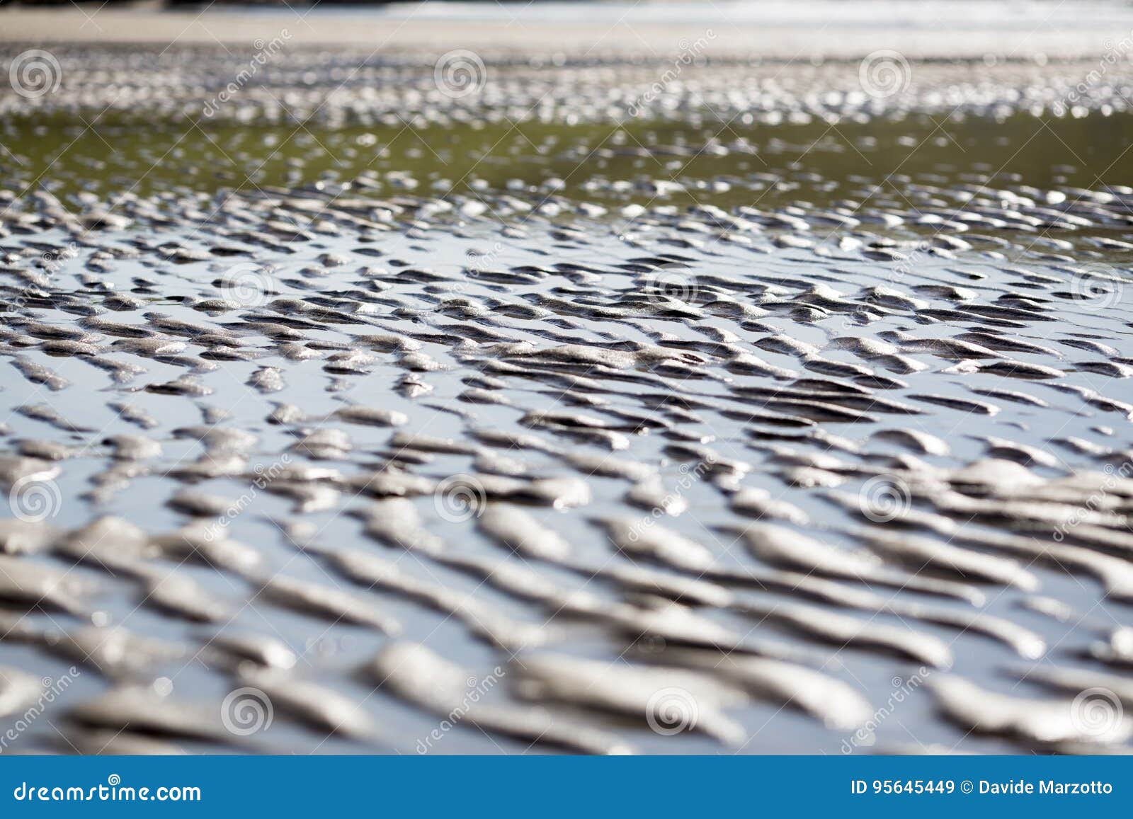 Sand and geometry stock image. Image of curve, created - 95645449