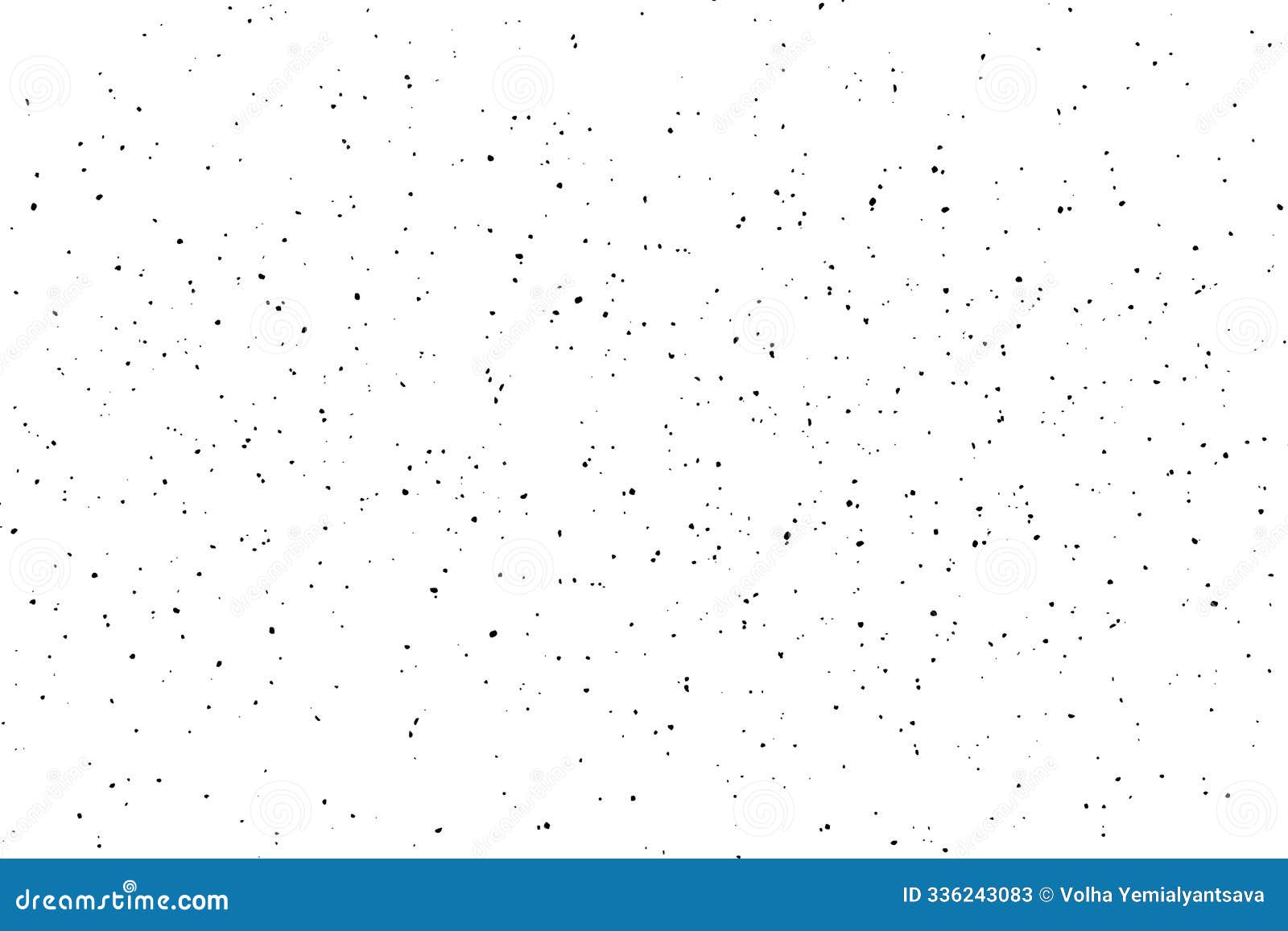 Dotwork Gradient Rounded Square Tiles Seamless Pattern Aesthetic Vector ...