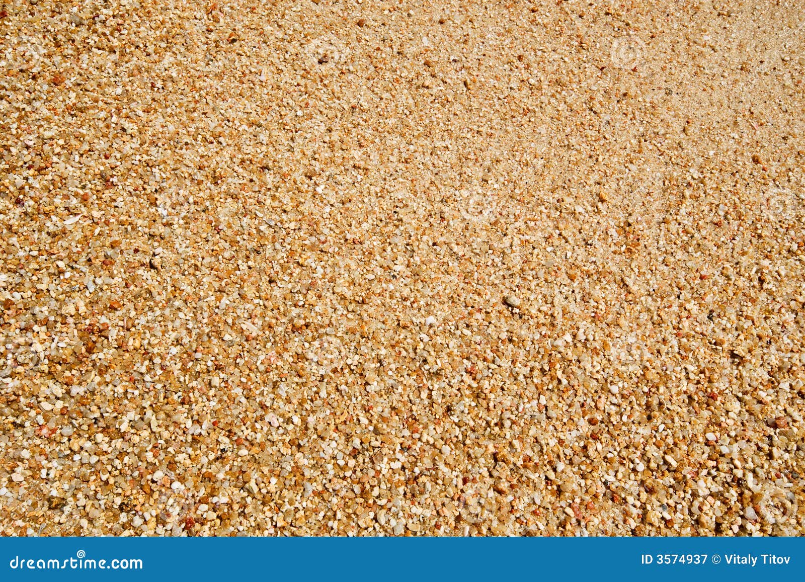 Sand Grains stock image. Image of background, heap, white - 3574937