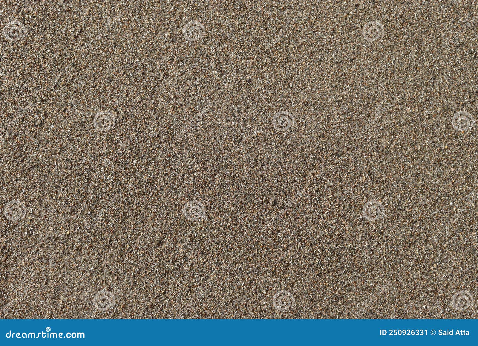 Sand Grains Uniform Background Stock Image - Image of black, line ...
