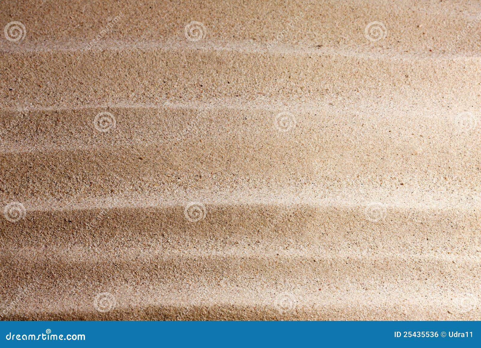 Sand Grunge Texture on Beach Stock Photo - Image of natural ...