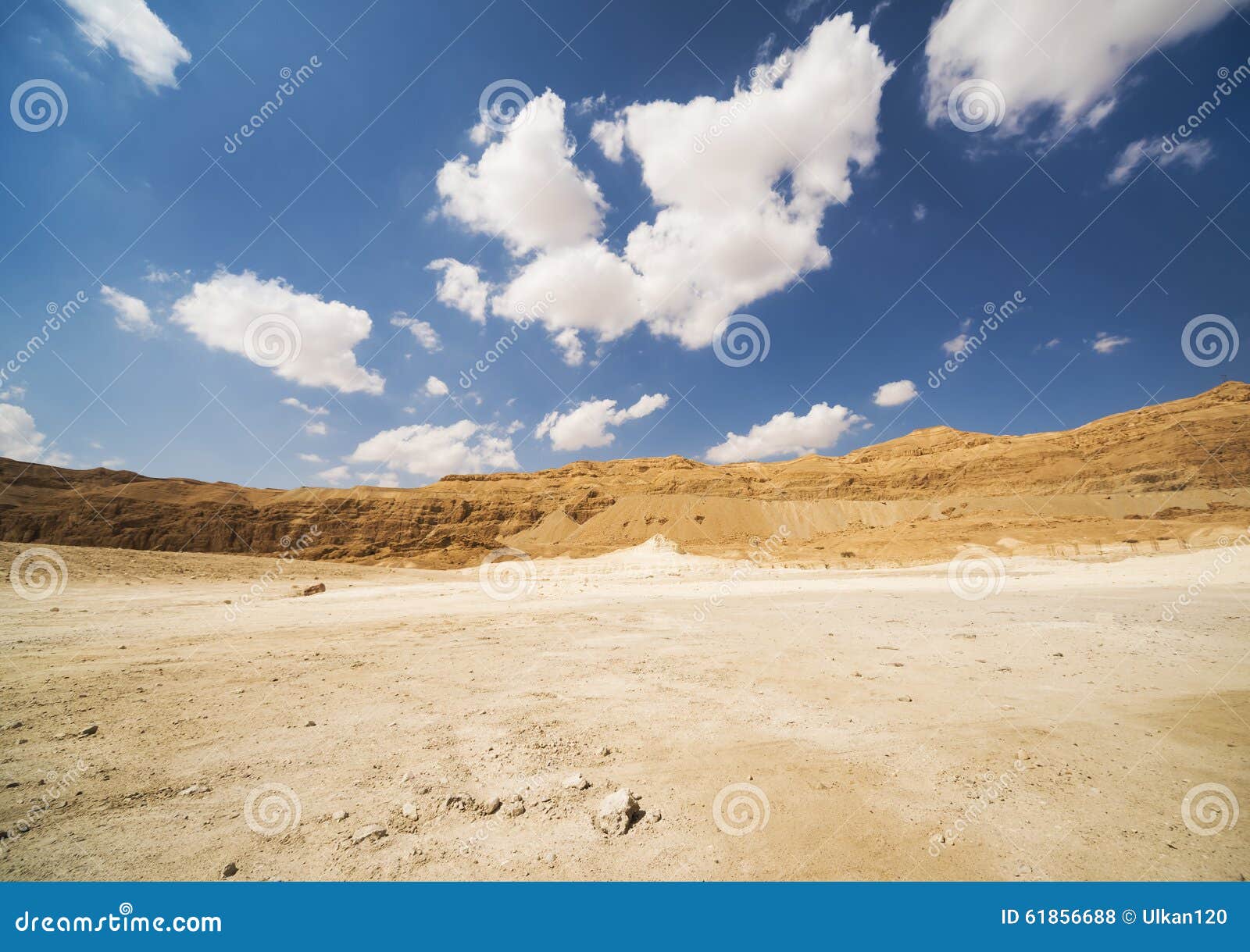 Sand Hills of Samaria, Israel. Sunset Stock Photo - Image of samaria ...