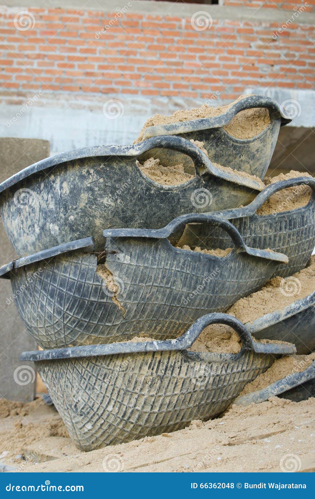 Hod Constructure Stock Photos - Free & Royalty-Free Stock Photos from ...