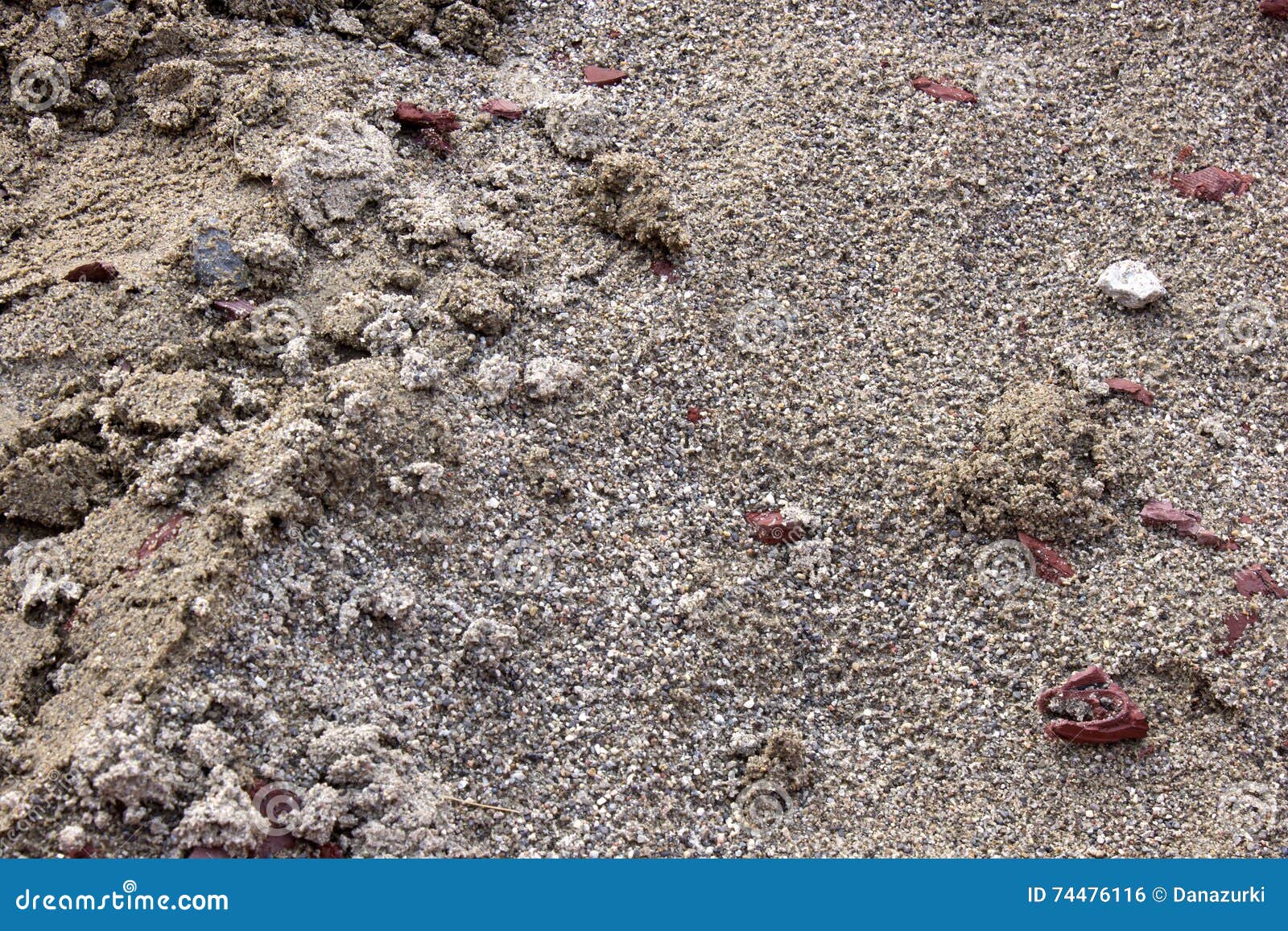 Sand inside a sandbox stock photo. Image of childhood - 74476116