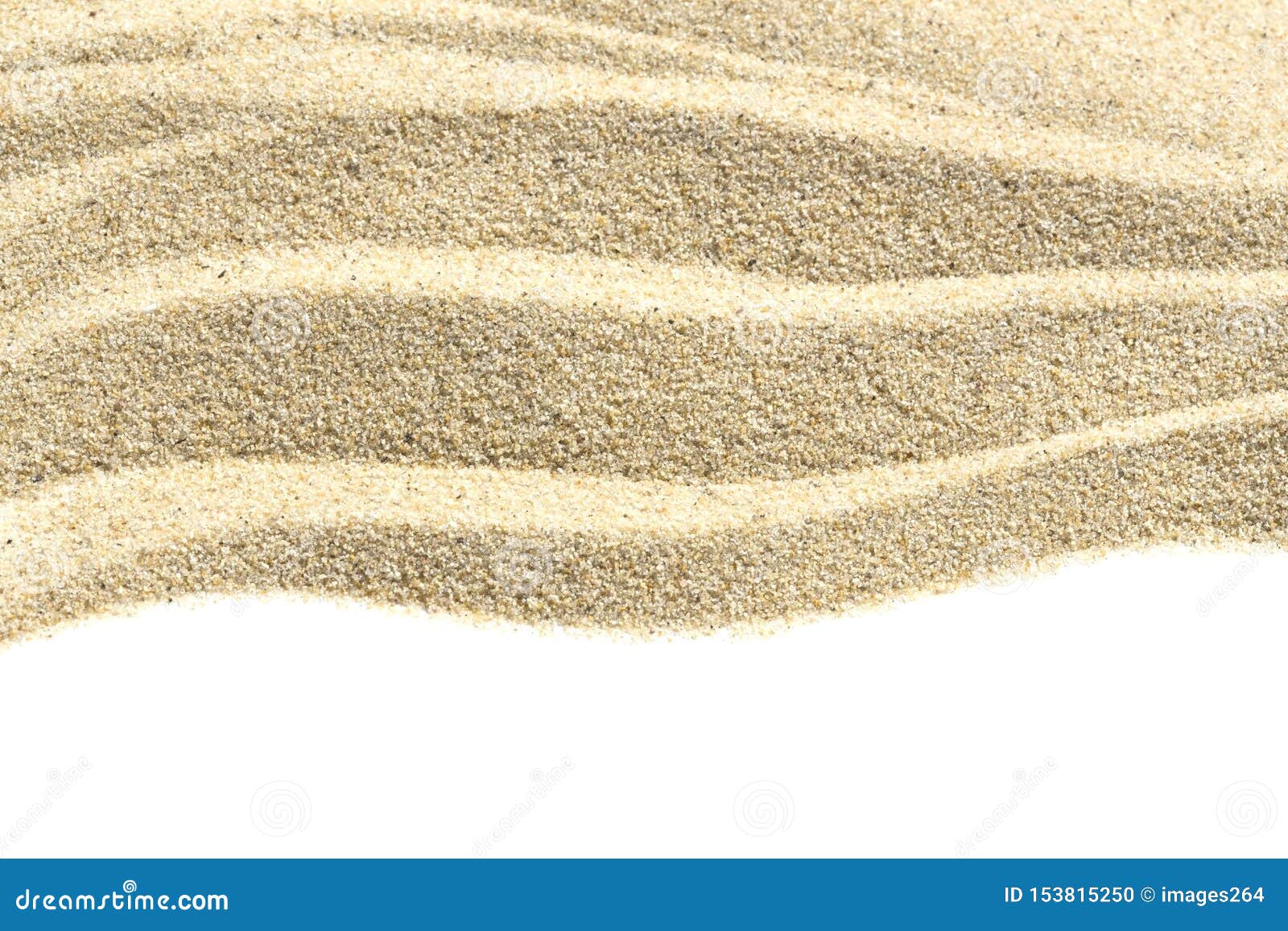 Sand stock photo. Image of sandy, desert, pattern, sign - 153815250