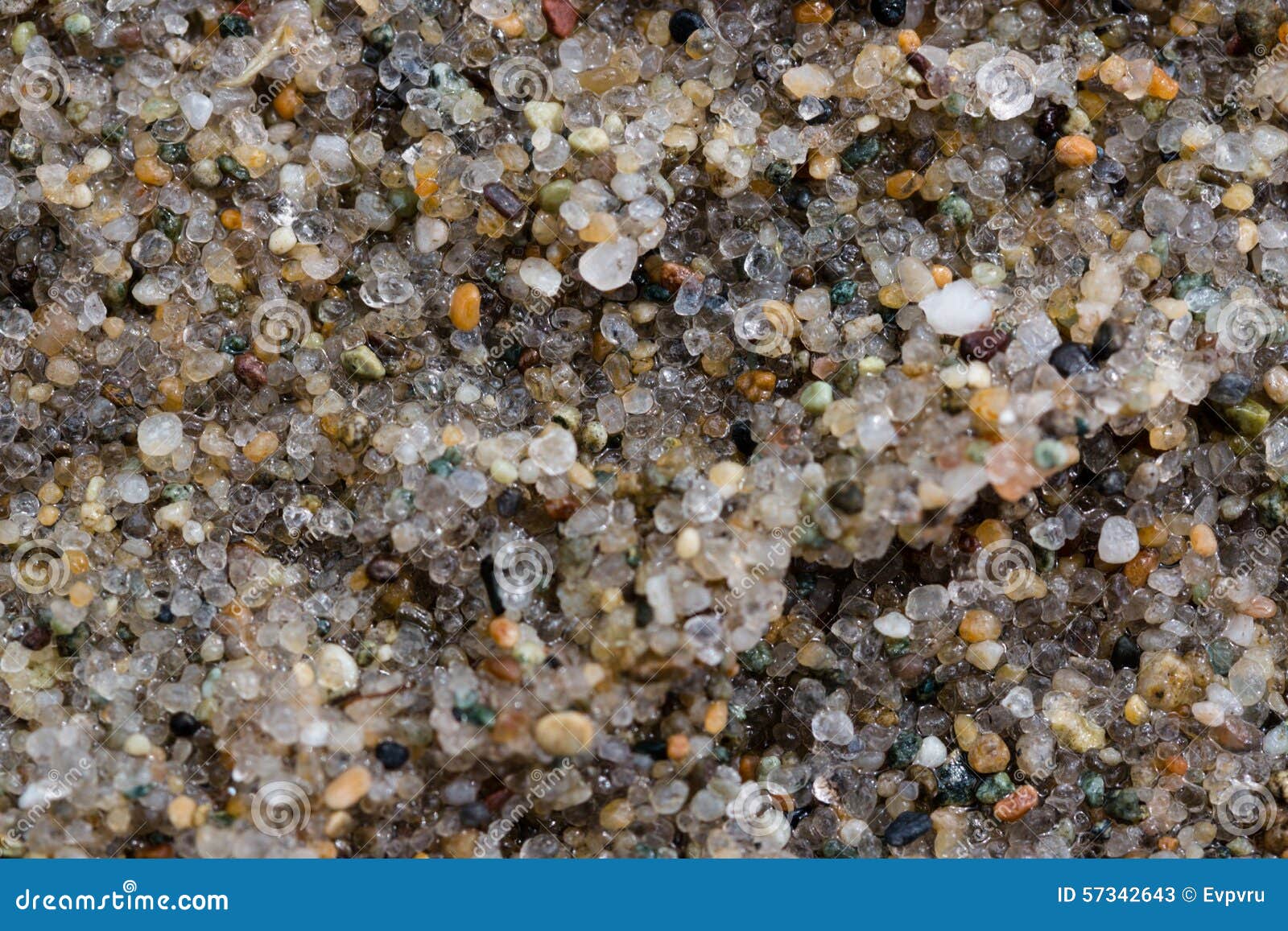 Sand stock image. Image of lake, climate, textured, sand - 57342643