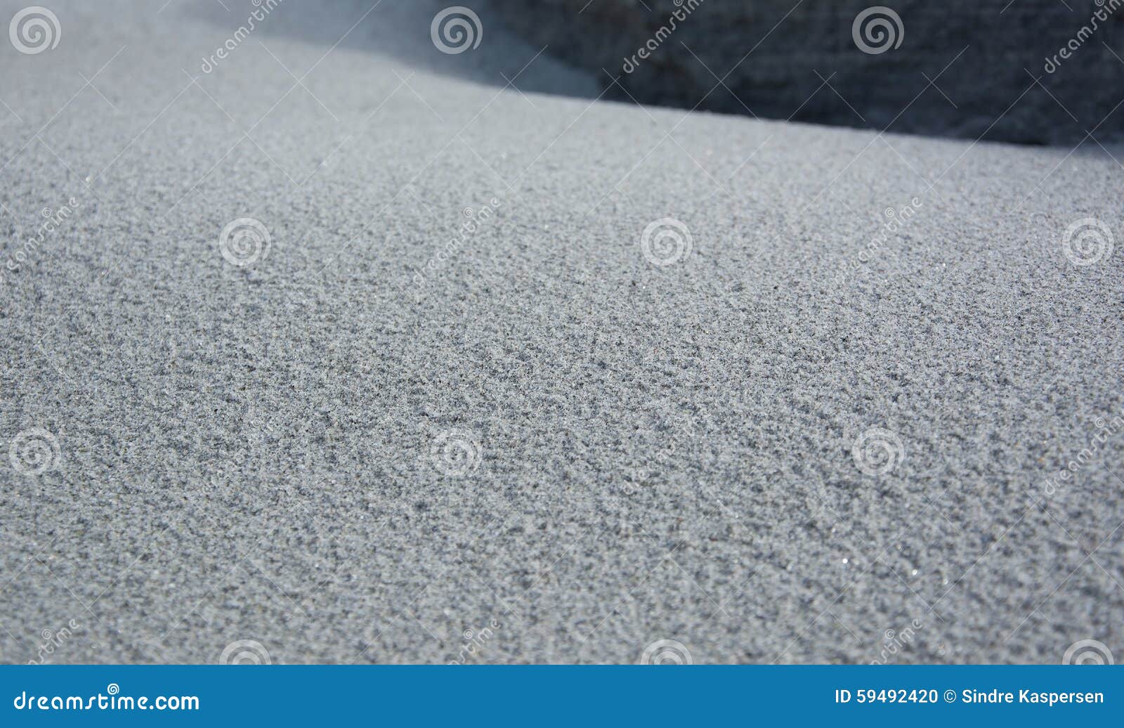 Sand stock photo. Image of sand, shade, concept, abstract - 59492420