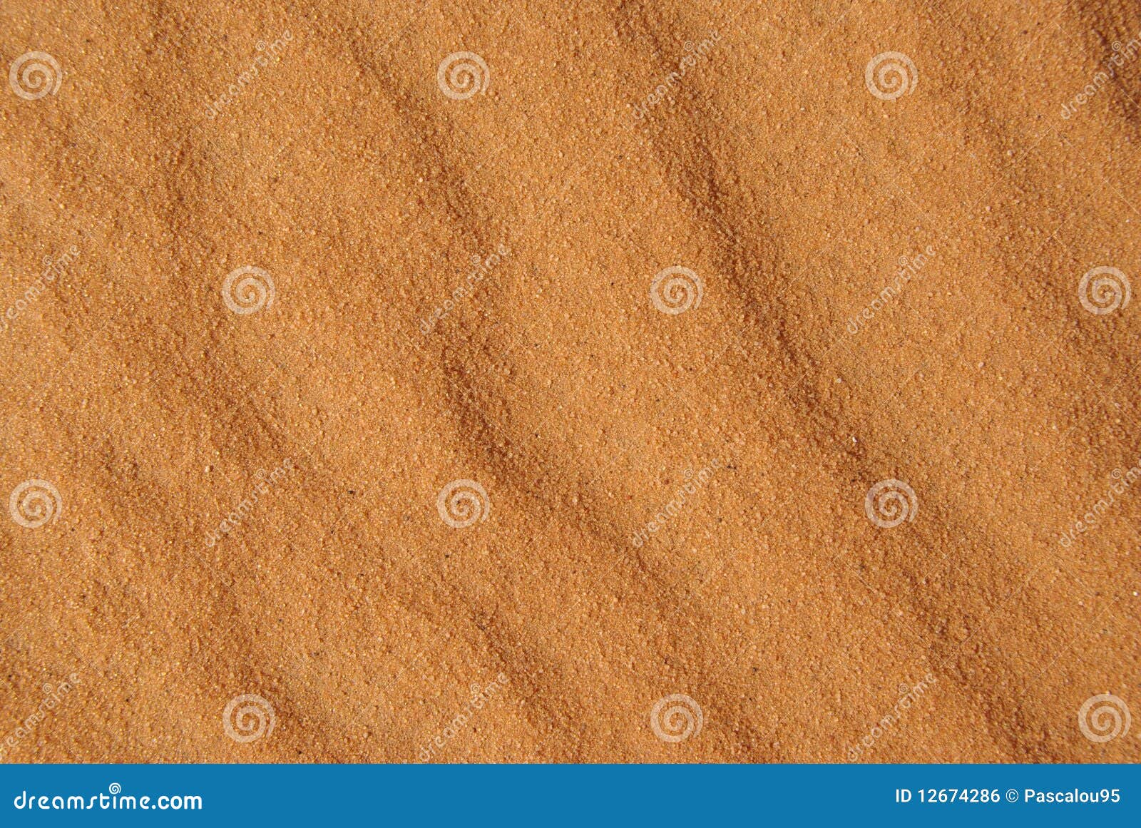 Sand, Libya stock photo. Image of climatic, ground, libya - 12674286