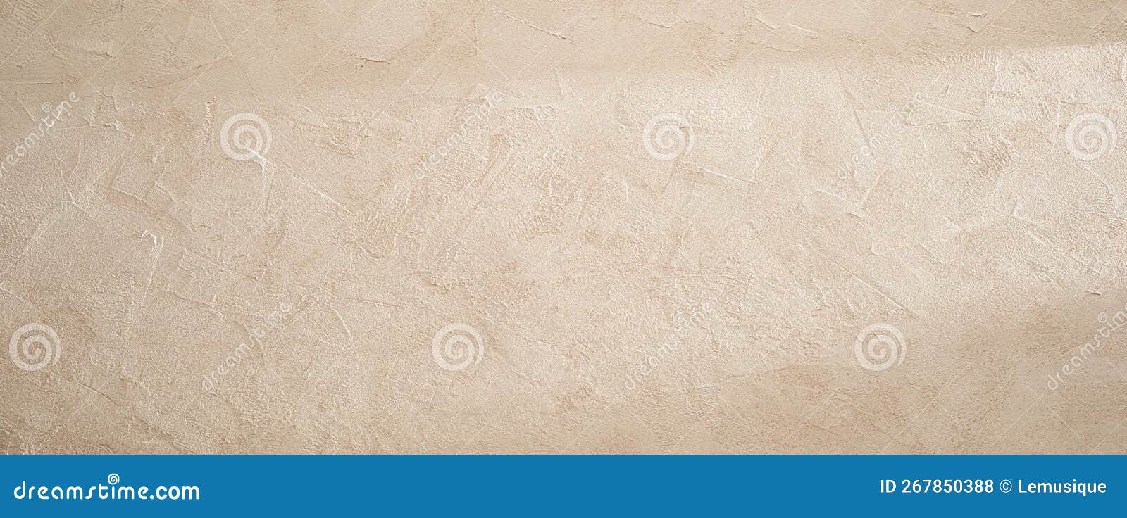 Sand or Light Beige Wall Texture Background Stock Photo - Image of ...