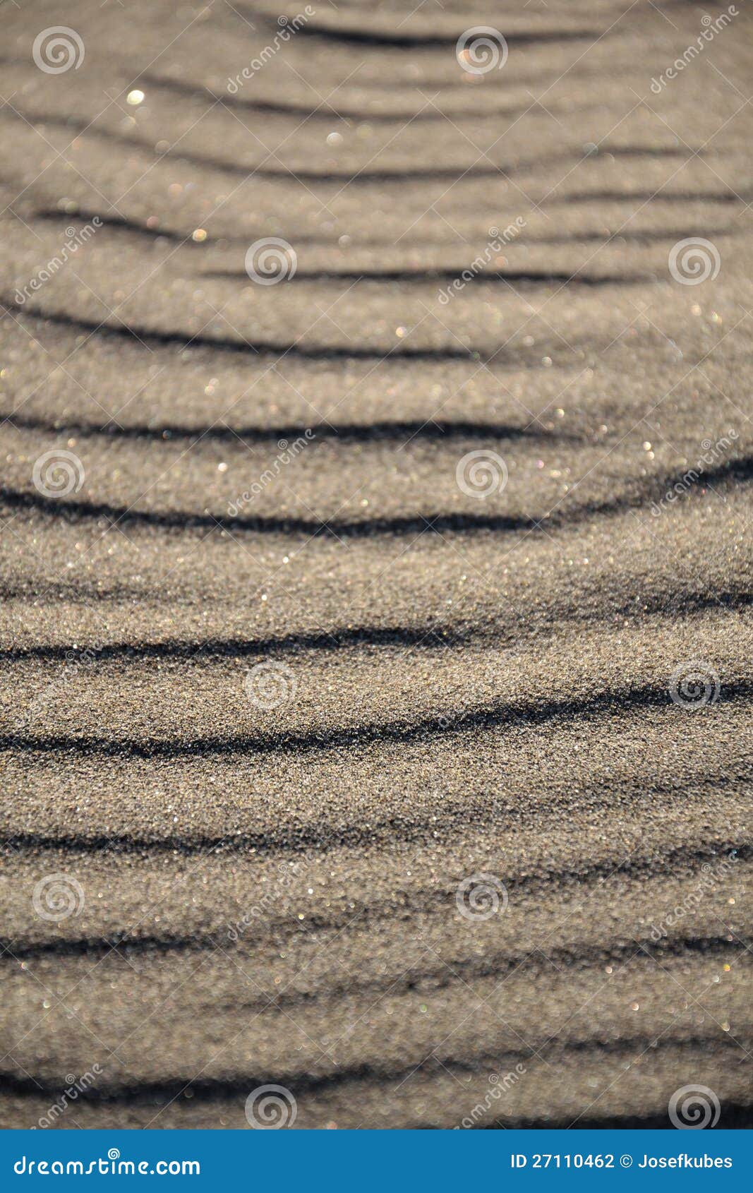 Sand lines stock photo. Image of effect, curve, human - 27110462