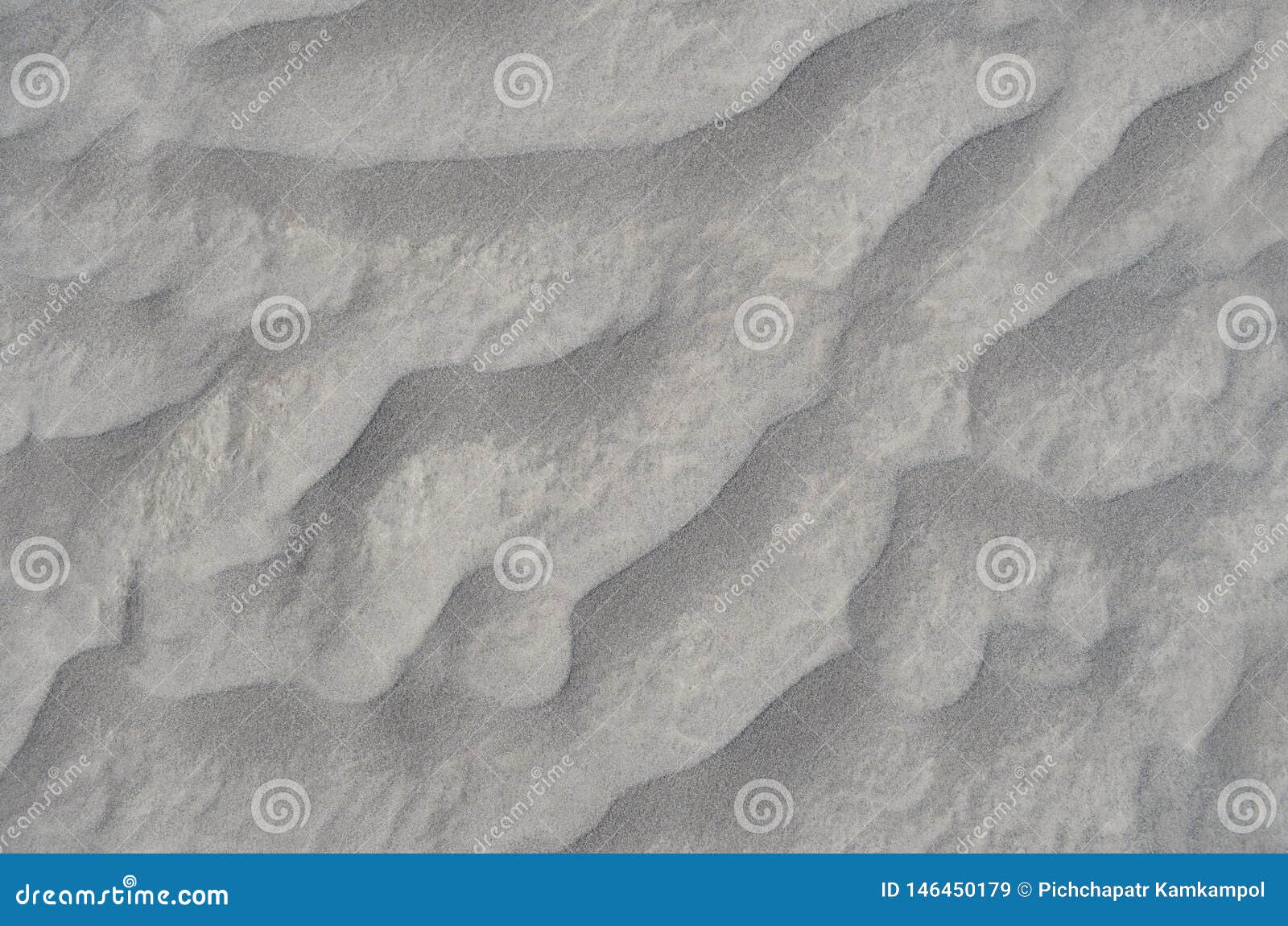 Sand Lines Texture Background and Wallpaper. Stock Image - Image of ...