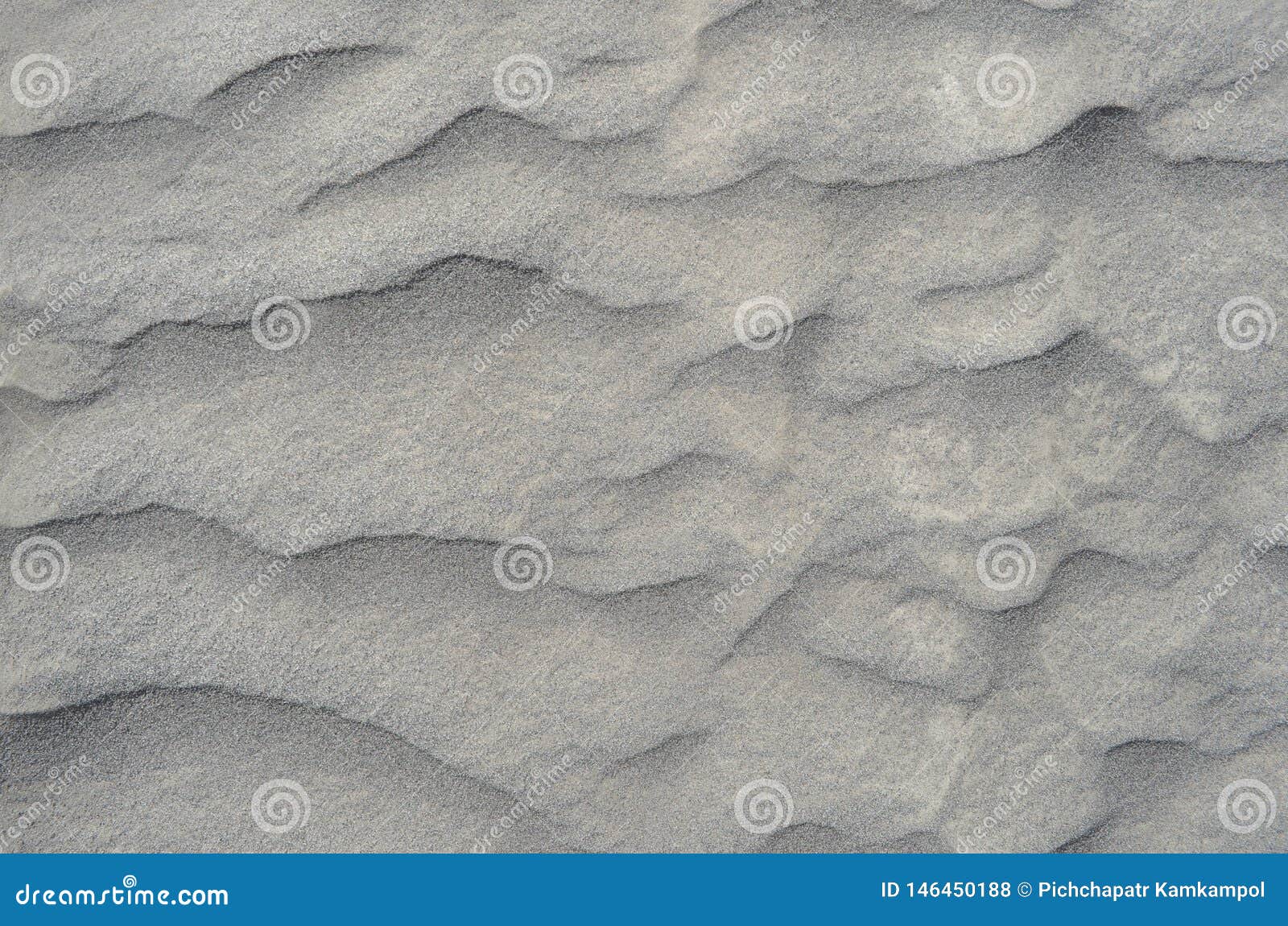 Sand Lines Texture Background and Wallpaper. Stock Photo - Image of ...