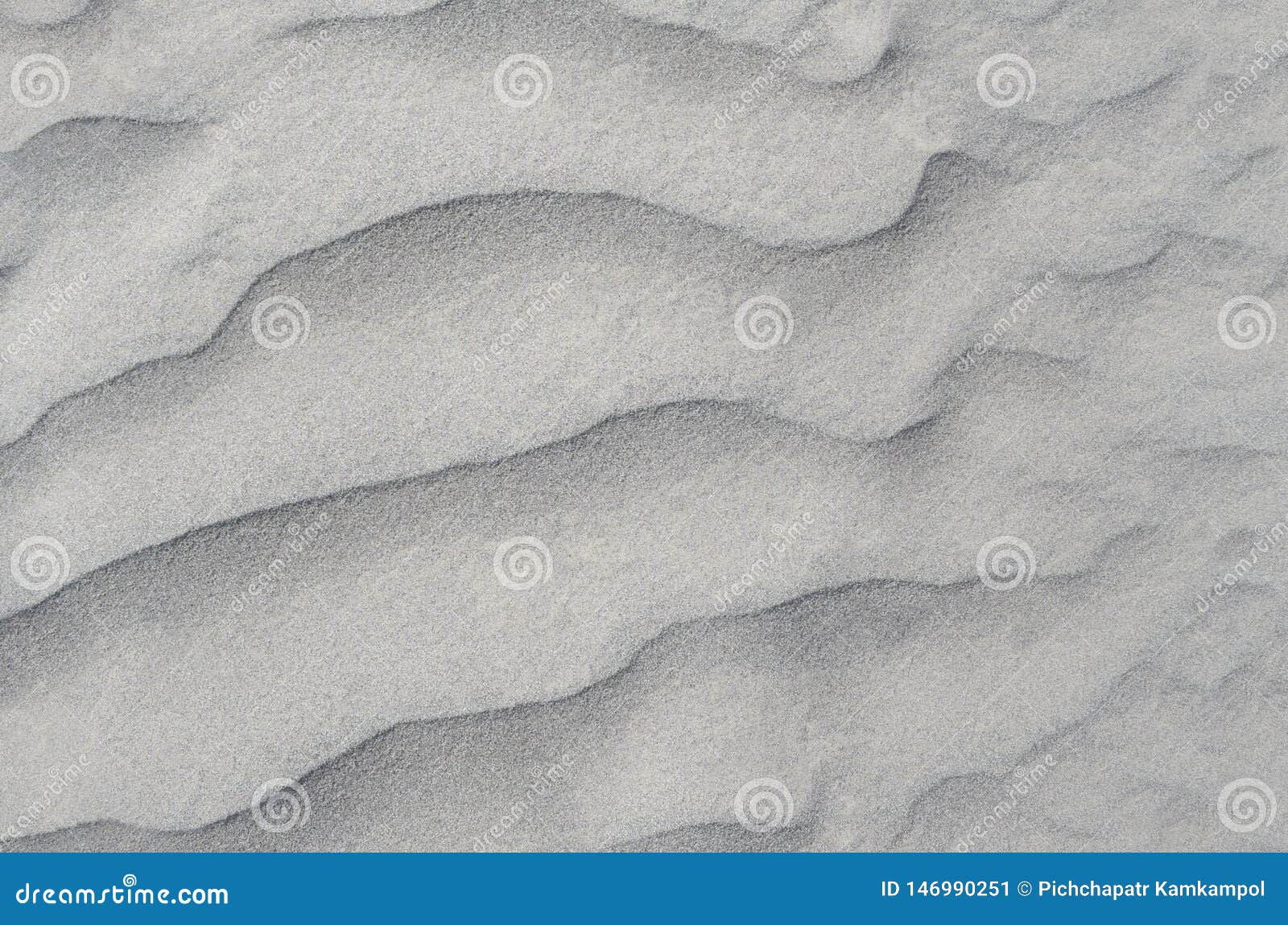 Sand Lines Texture Background and Wallpaper. Stock Illustration ...