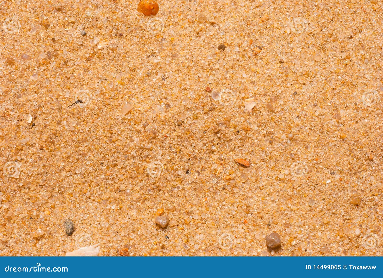 Sand macro texture. stock image. Image of desert, effect - 14499065