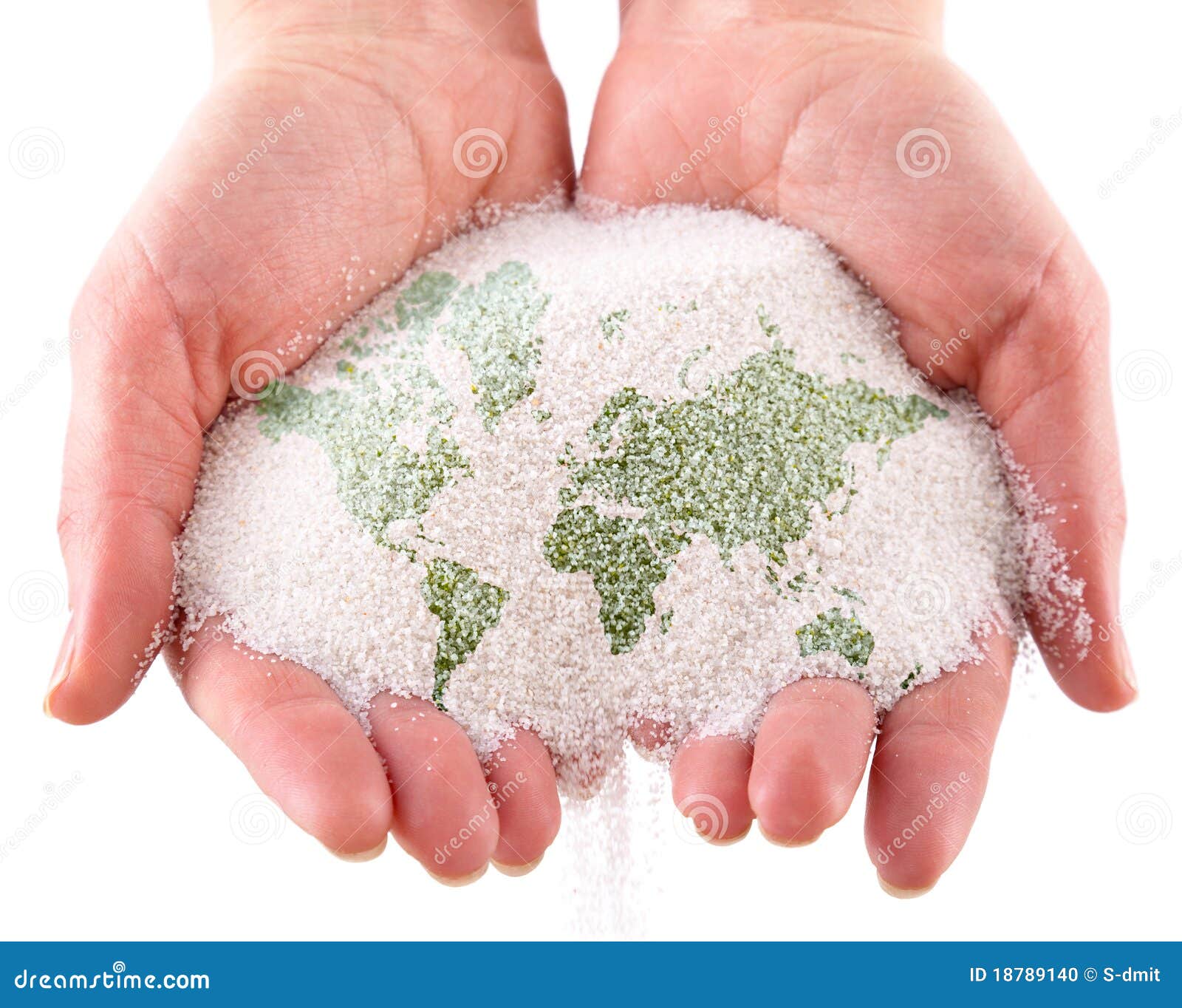 1,018 Map World Sand Photos - Free & Royalty-Free Stock Photos from ...