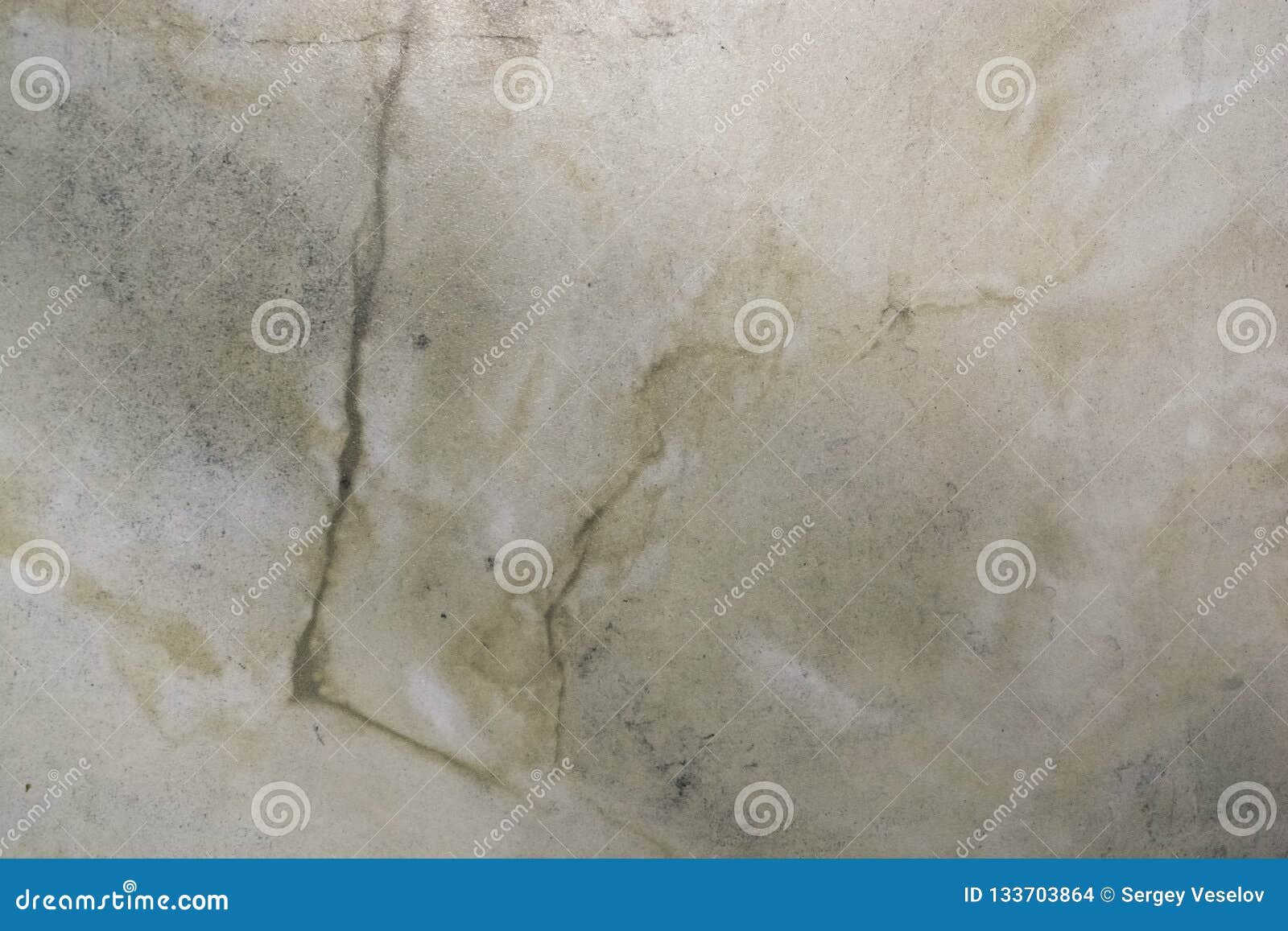 Sand Marble Texture, Beige Marble, Matt Surface, Italian Slab, Granite ...