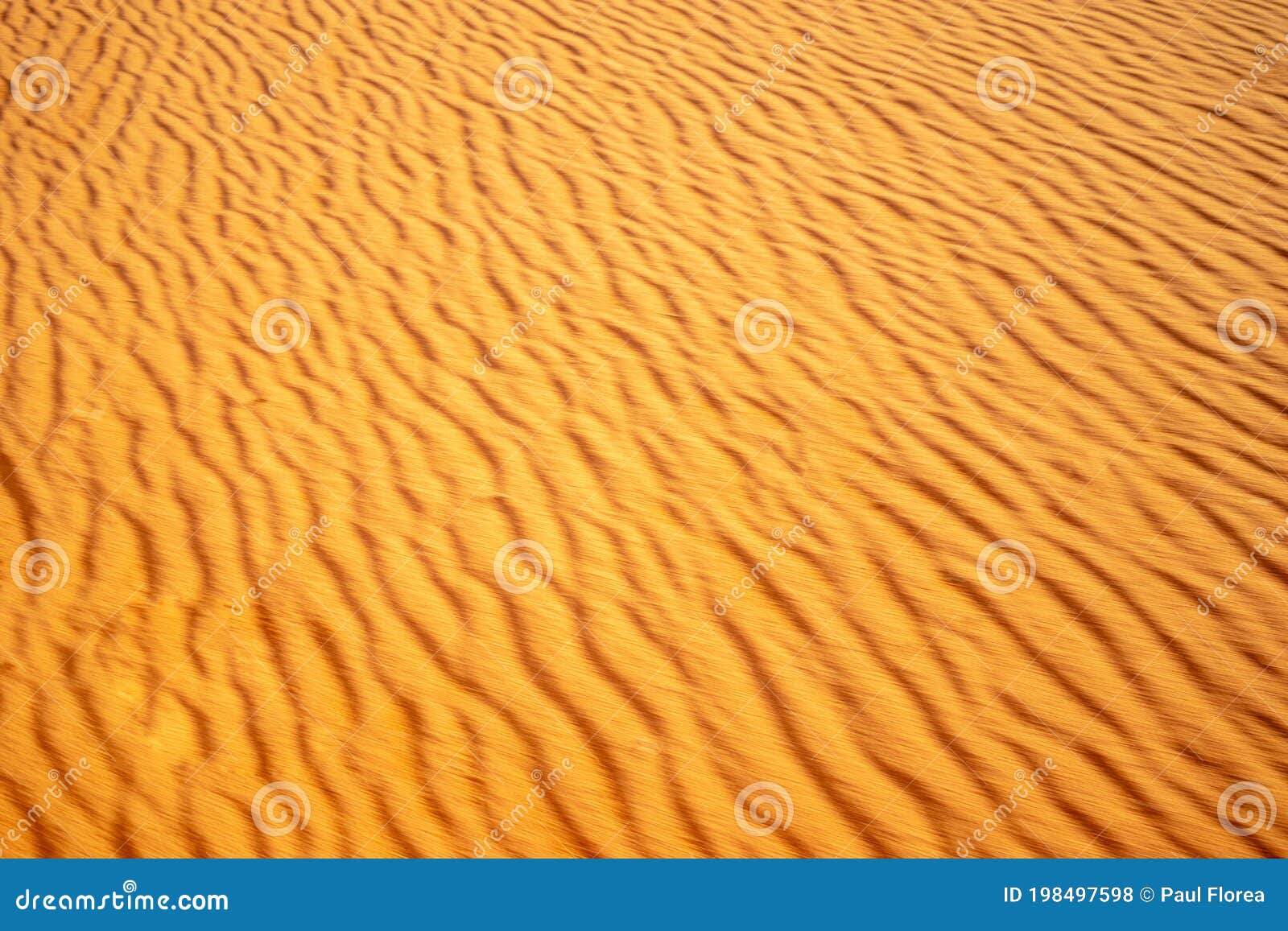 Sand movement background stock photo. Image of landscape - 198497598