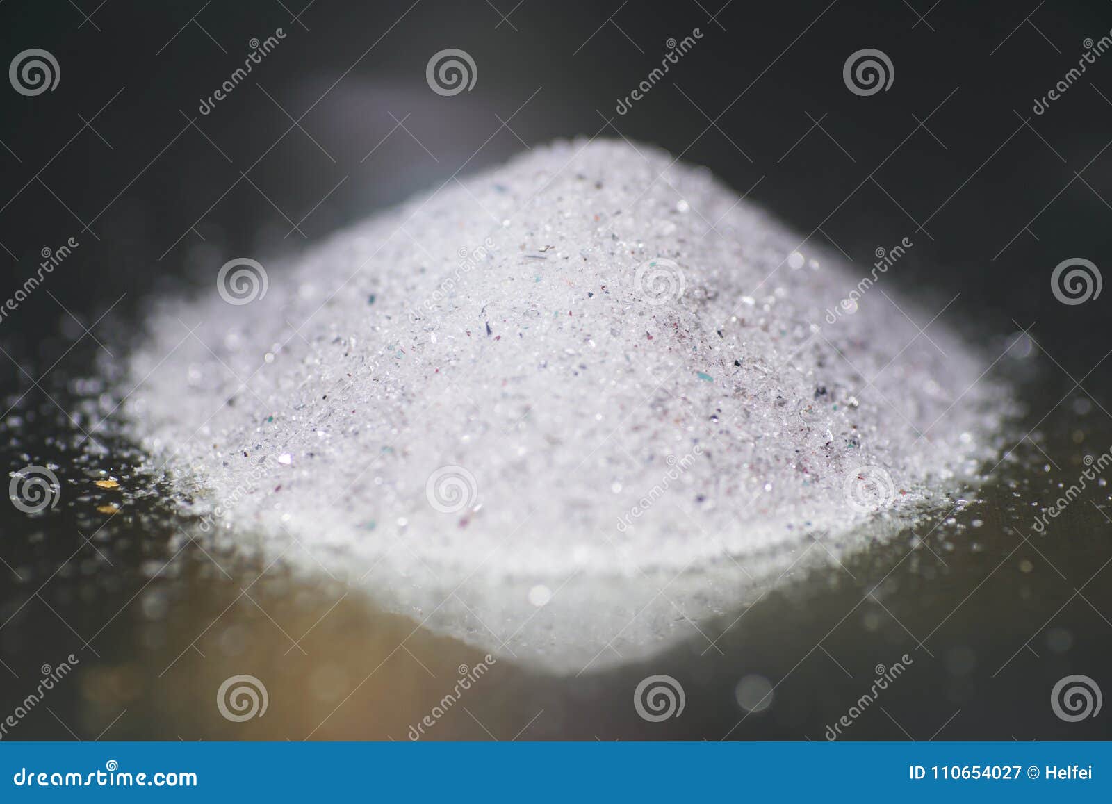 Sand is a Naturally Occurring Stock Image - Image of natural, backdrop ...