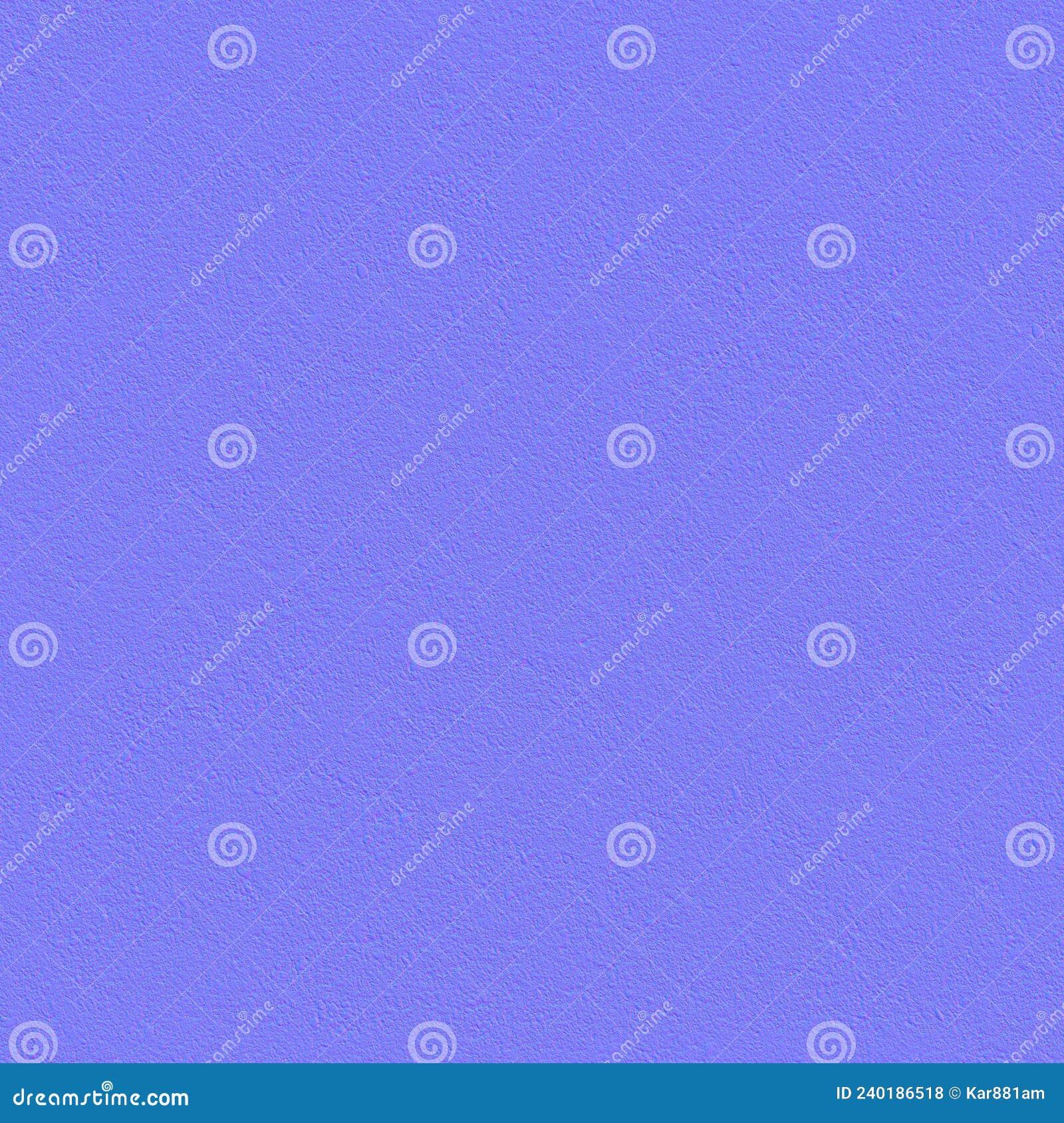 Sand Normal Map Texture, Texture Mapping Stock Illustration ...