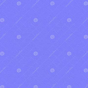 Sand Normal Map Texture, Texture Mapping Stock Illustration ...