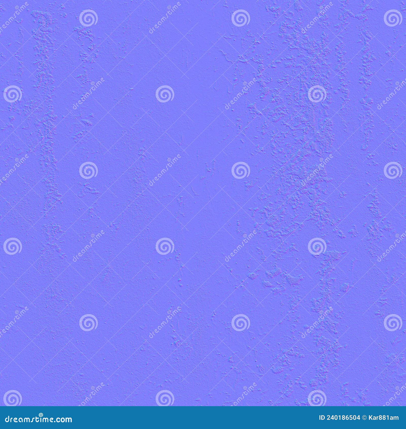 Sand Normal Map Texture, Texture Mapping Stock Illustration ...