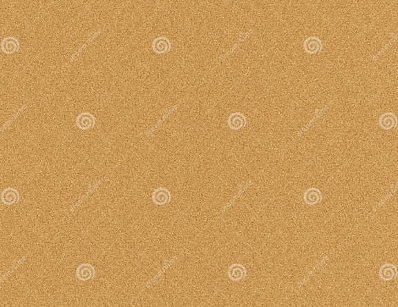 Sand Paper Background stock illustration. Illustration of design - 4922608
