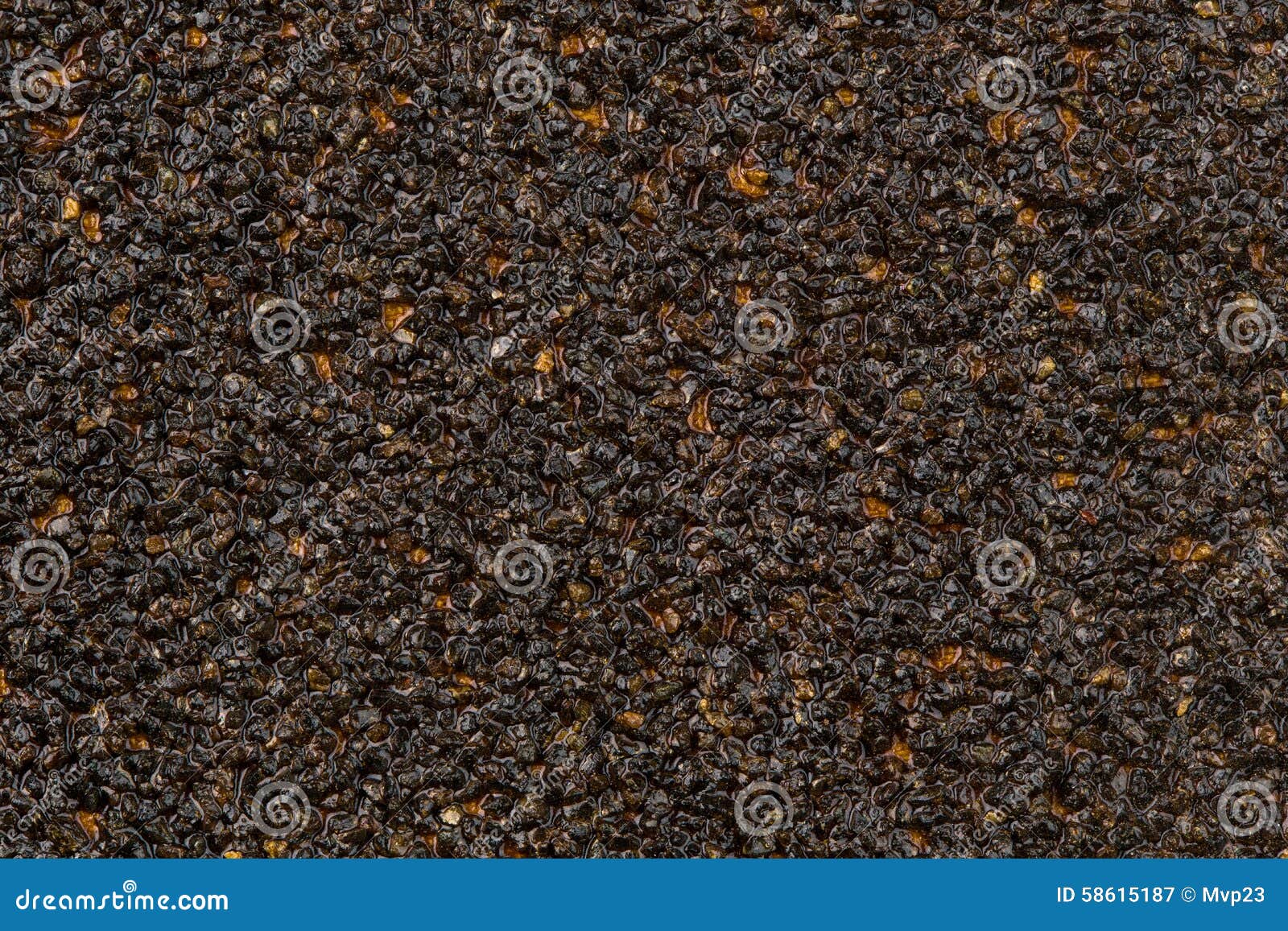 Sand paper stock image. Image of backdrop, macro, sandpaper - 58615187