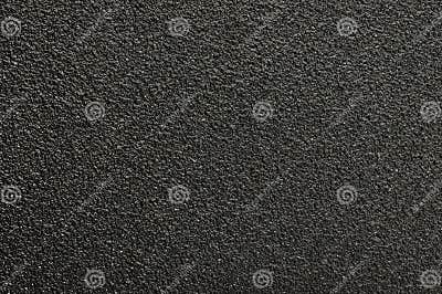 Sand paper texture stock photo. Image of carpentry, glass - 13383190