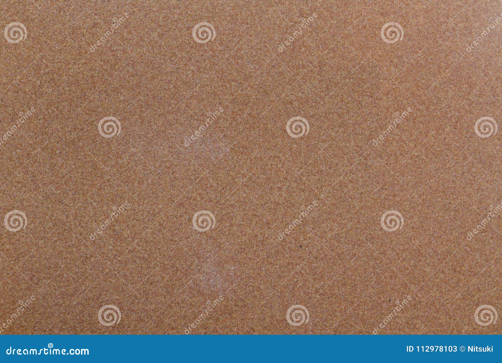 Sand Paper Texture Abstract Background Stock Image - Image of view ...