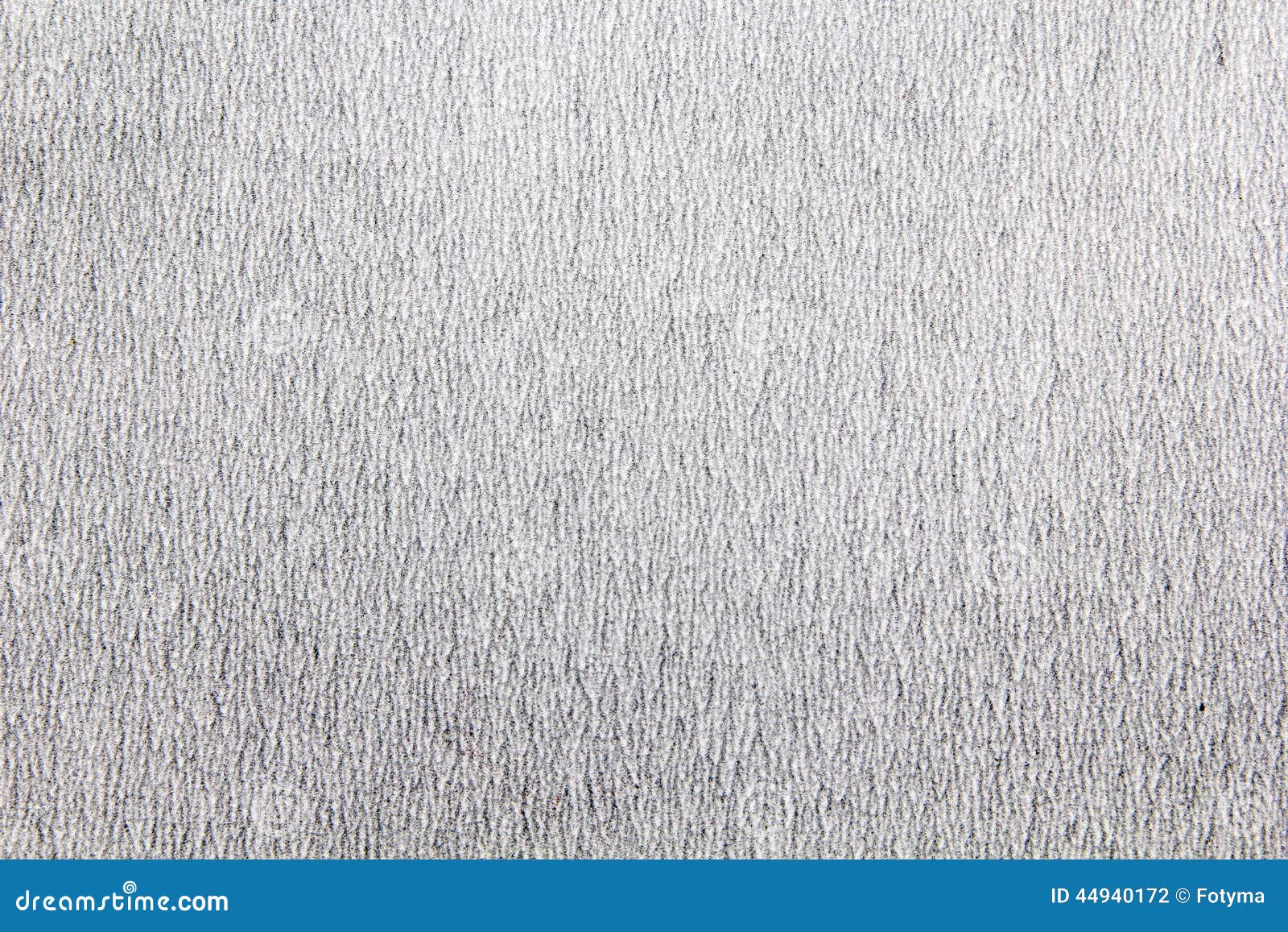 Sand Paper Texture As Background Stock Photo - Image of delicate ...