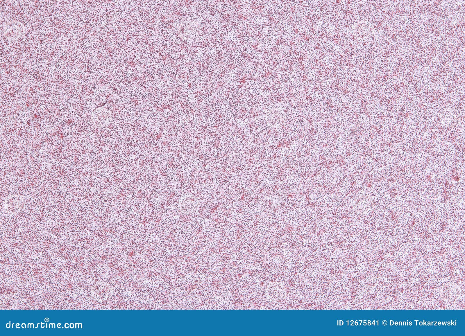 Sand Paper Texture Background Stock Image - Image of finish, embossed ...