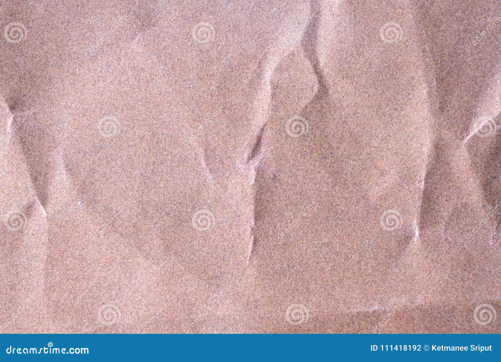 Sand Paper Texture for Background Stock Photo - Image of detail, smooth ...