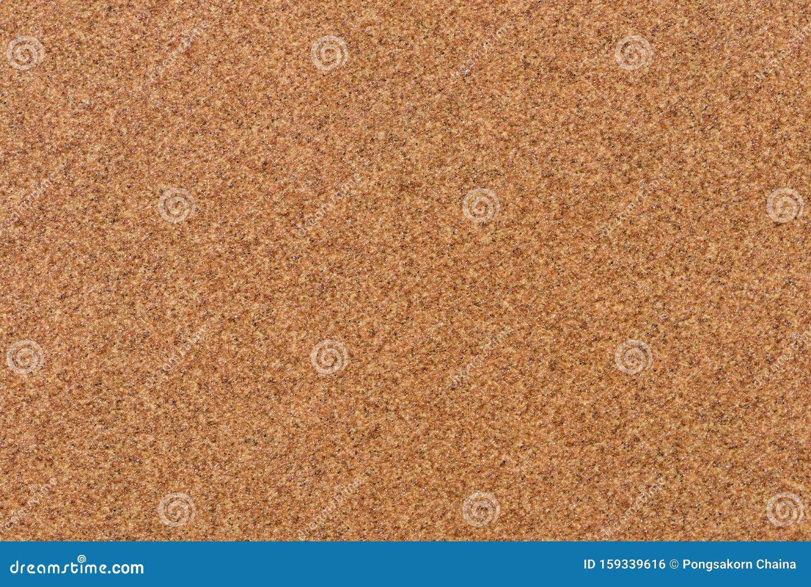 Sand Paper Texture Background Stock Photo - Image of construction, grit ...