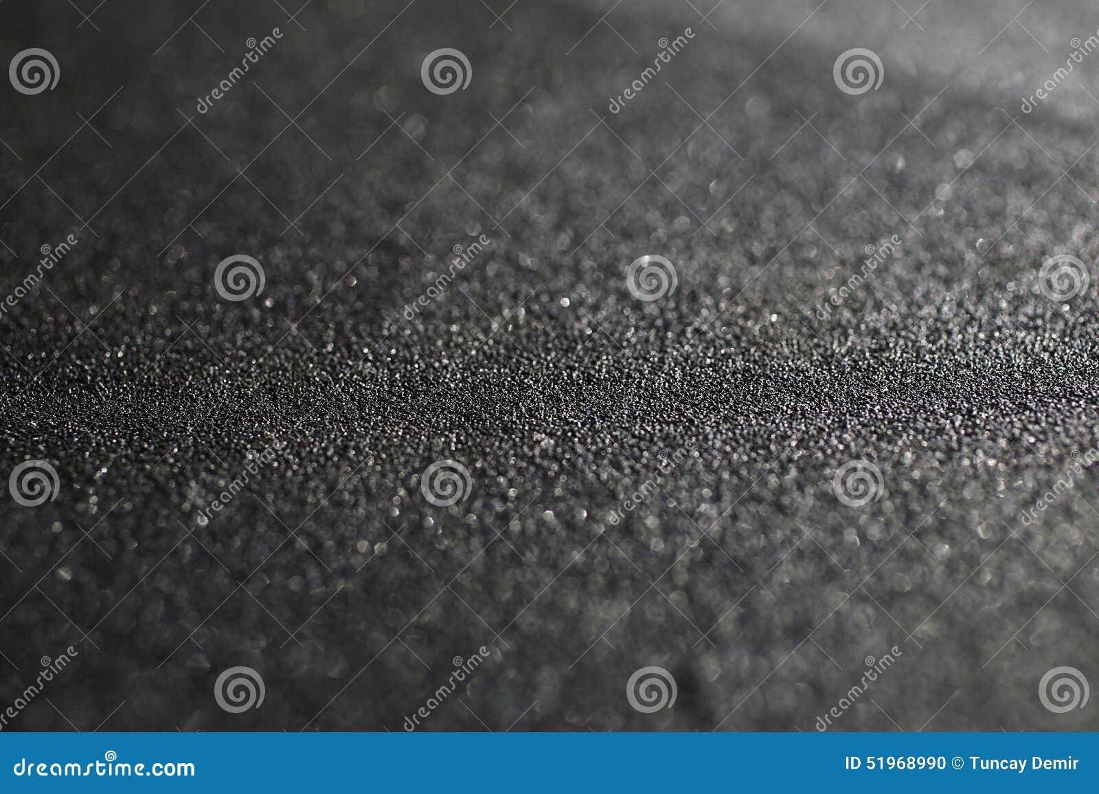 Sand paper texture stock photo. Image of flint, abrading - 51968990