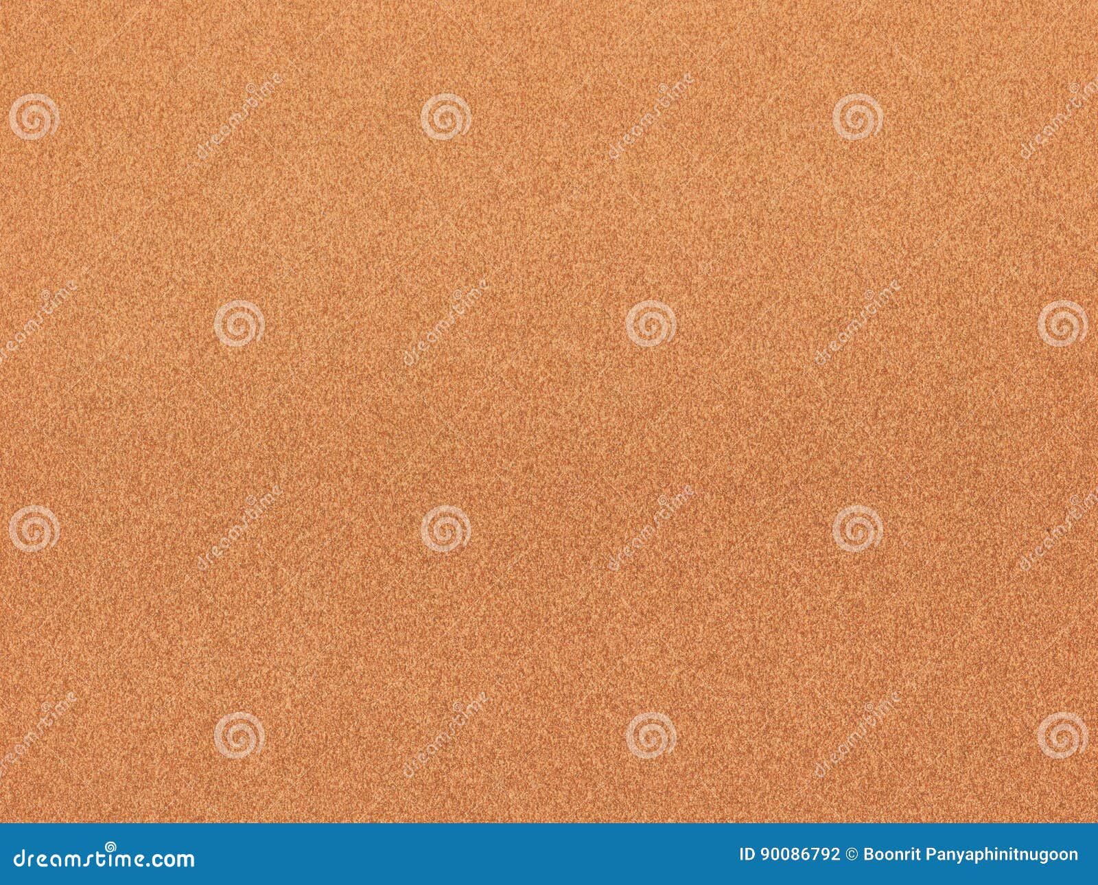 Sand paper texture stock photo. Image of backdrop, texture - 90086792