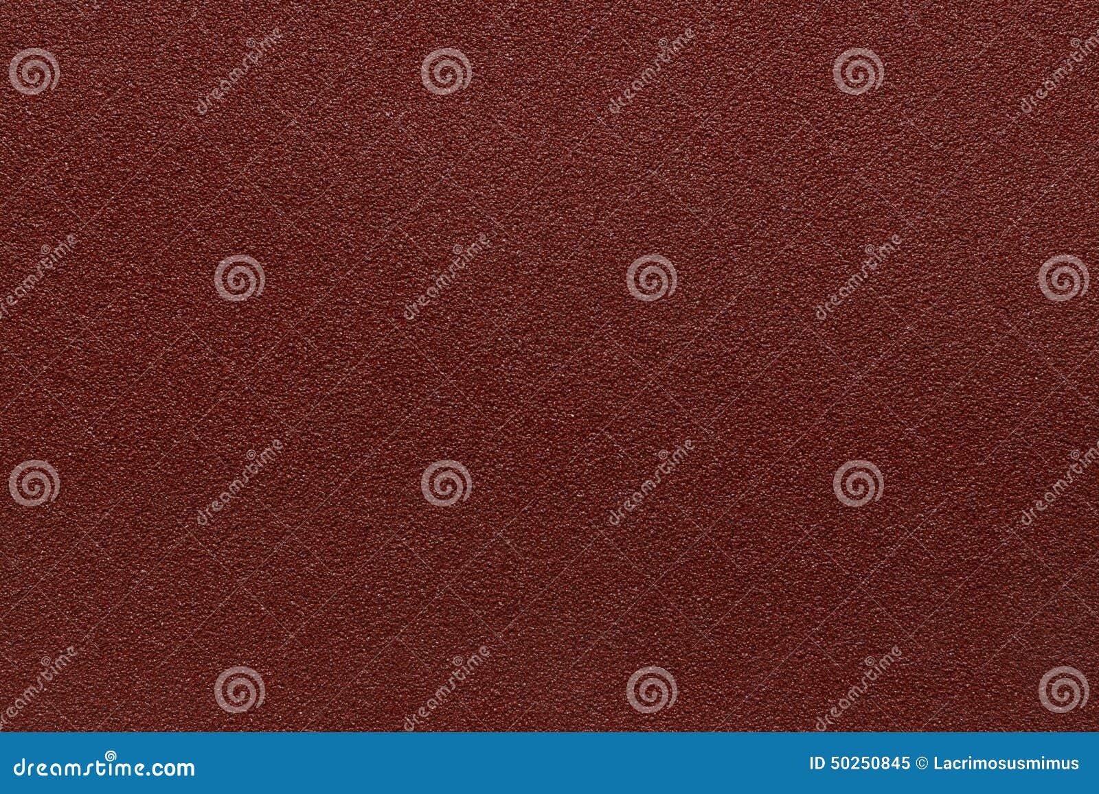 128 Brown Flint Paper Texture Stock Photos - Free & Royalty-Free Stock ...