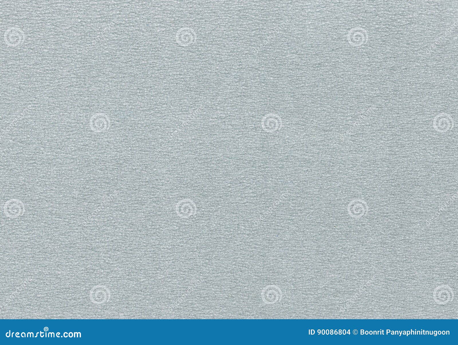 Sand paper texture stock photo. Image of nature, tool - 90086804