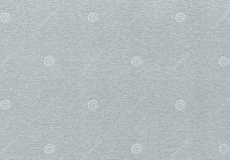 Sand paper texture stock photo. Image of nature, tool - 90086804