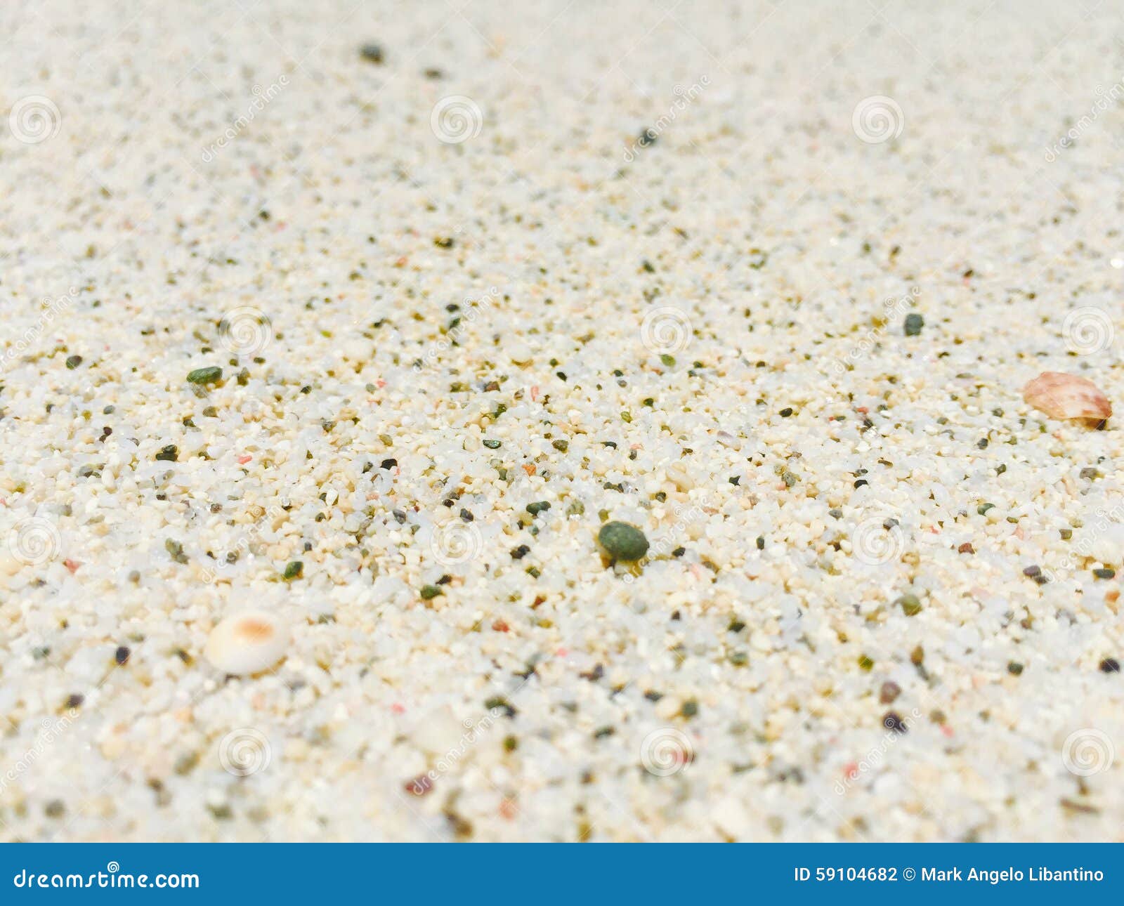 Sand particles stock photo. Image of stones, broken, tiny - 59104682