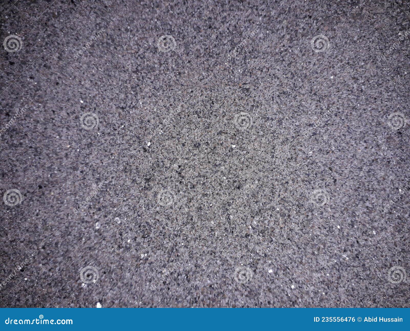 Sand Particles Texture Background Design Stock Photo - Image of lane ...