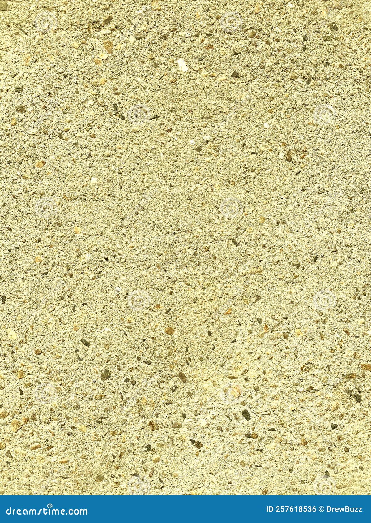 Sand Path Ground Crushed Rock Stone Beach Closeup Pebble Pebbles Sandy ...